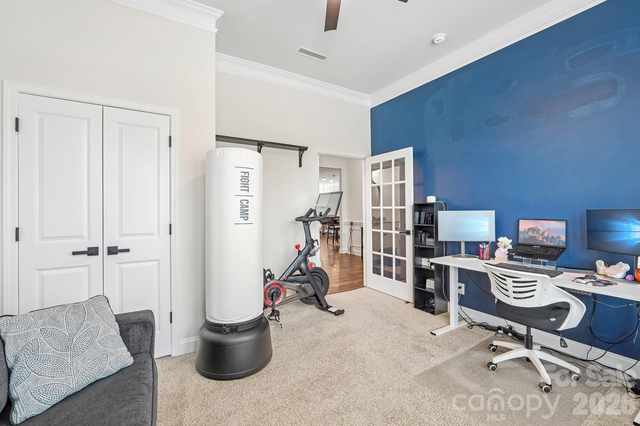103 Cup Chase Drive, Mooresville, NC - photo 13 of 33