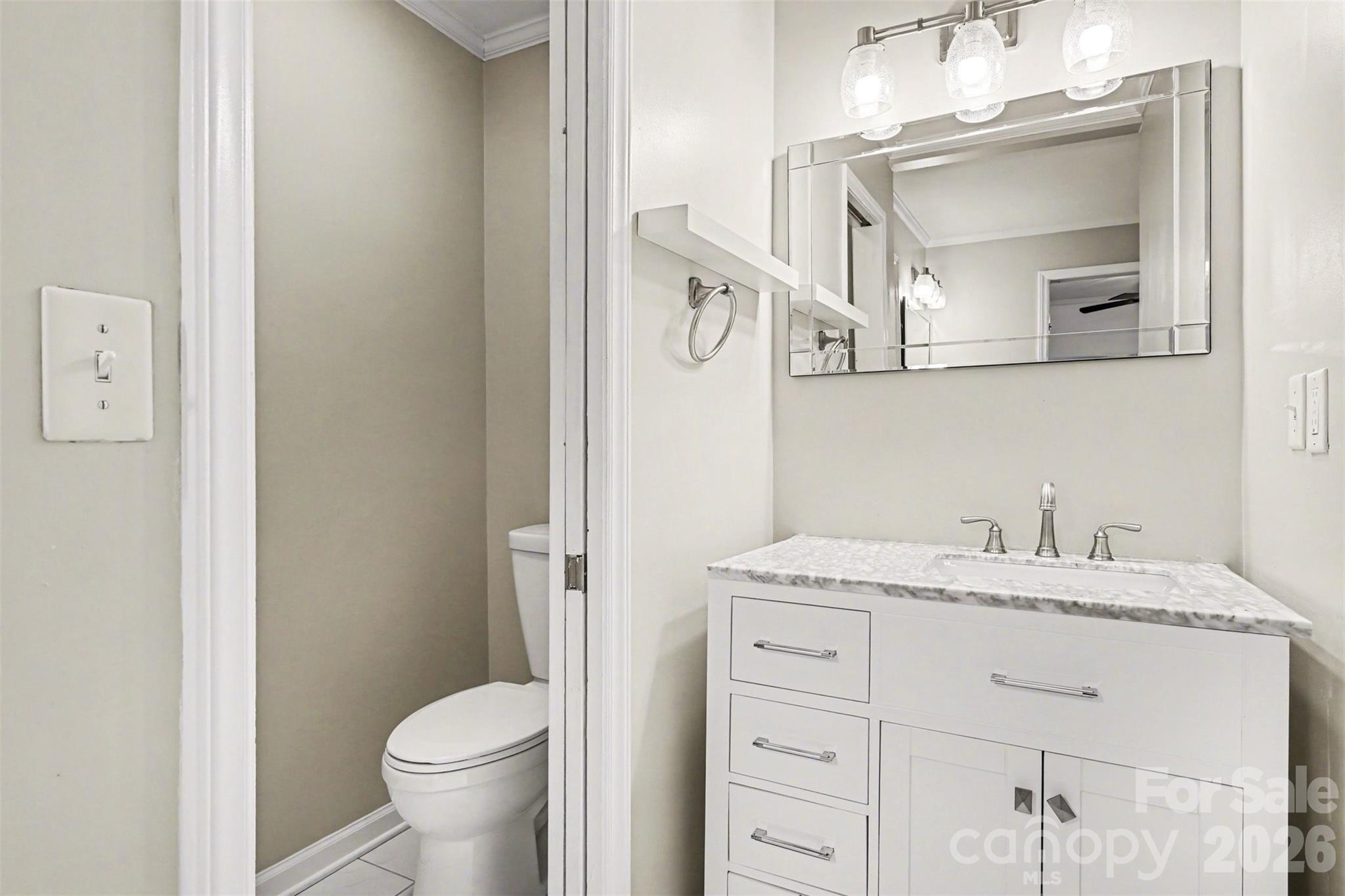 Photo 22 of 4600 Bournewood Lane, Charlotte, NC