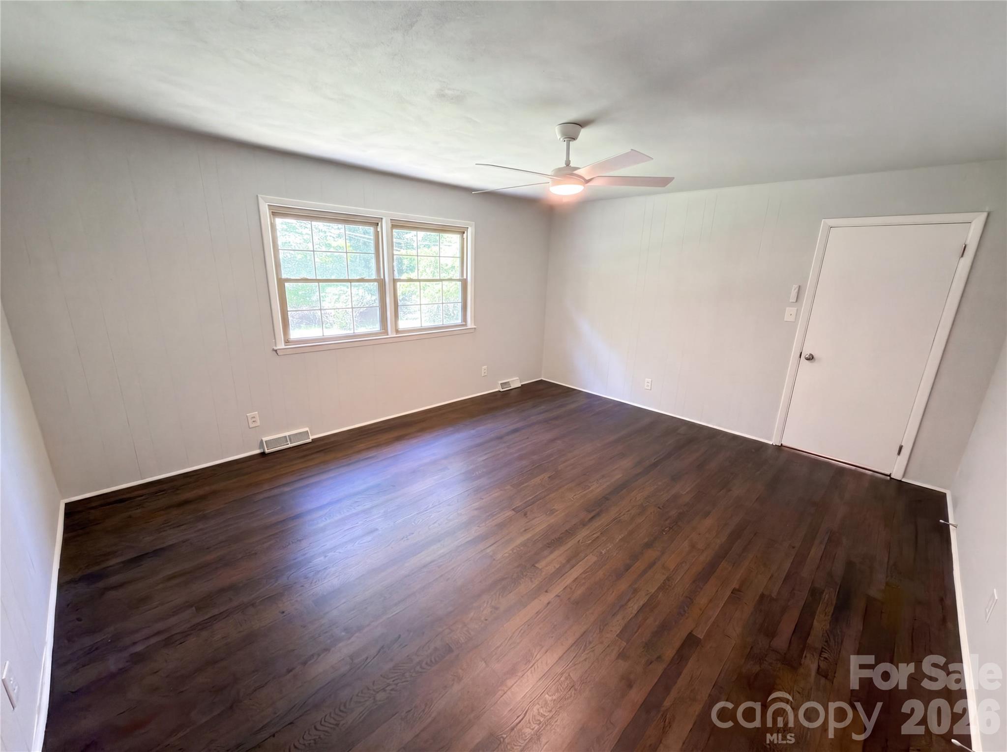 1415 Crestfield Drive, Lancaster, SC - photo 8 of 17