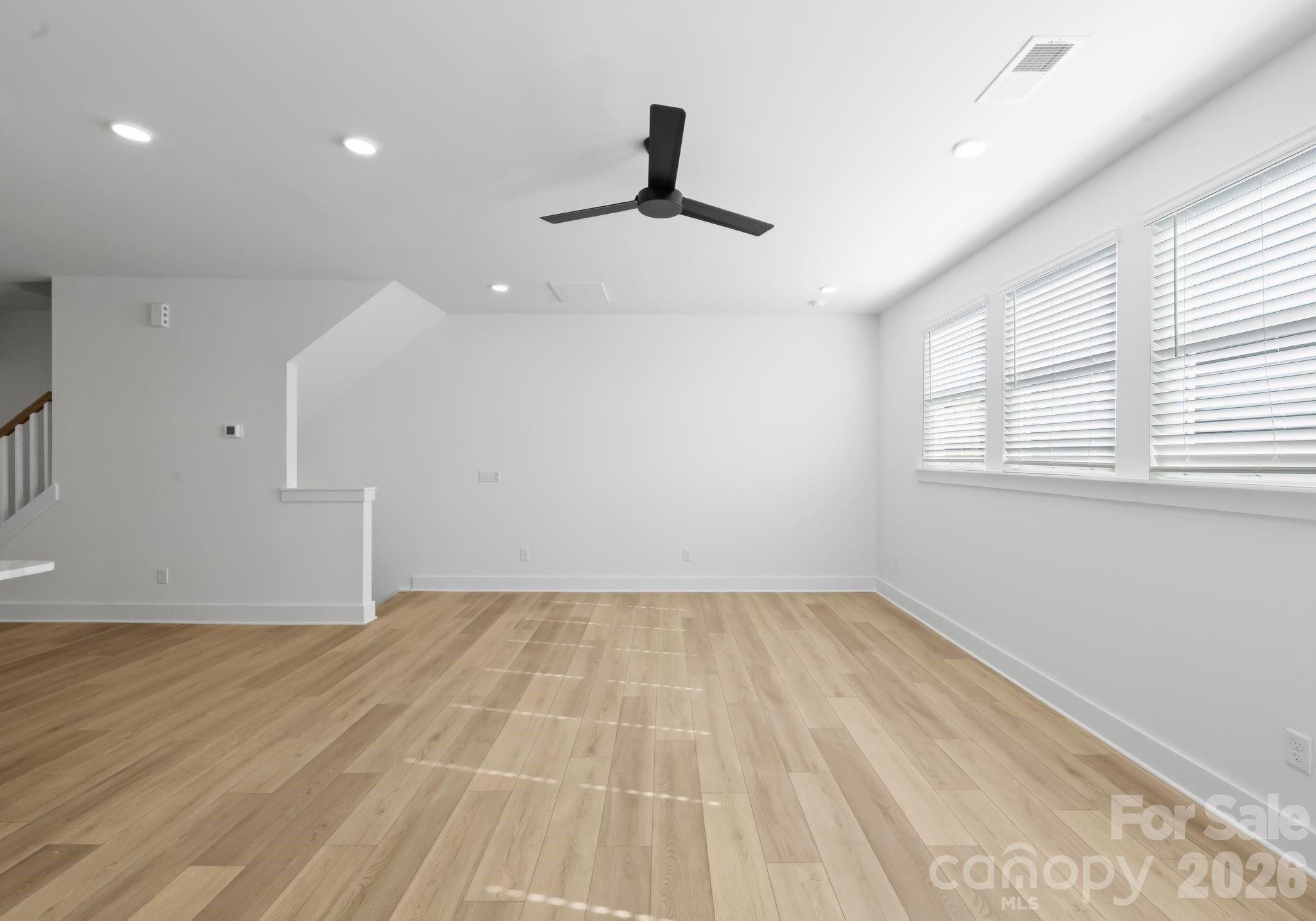 Photo 19 of 4027 Bass River Parkway, Charlotte, NC