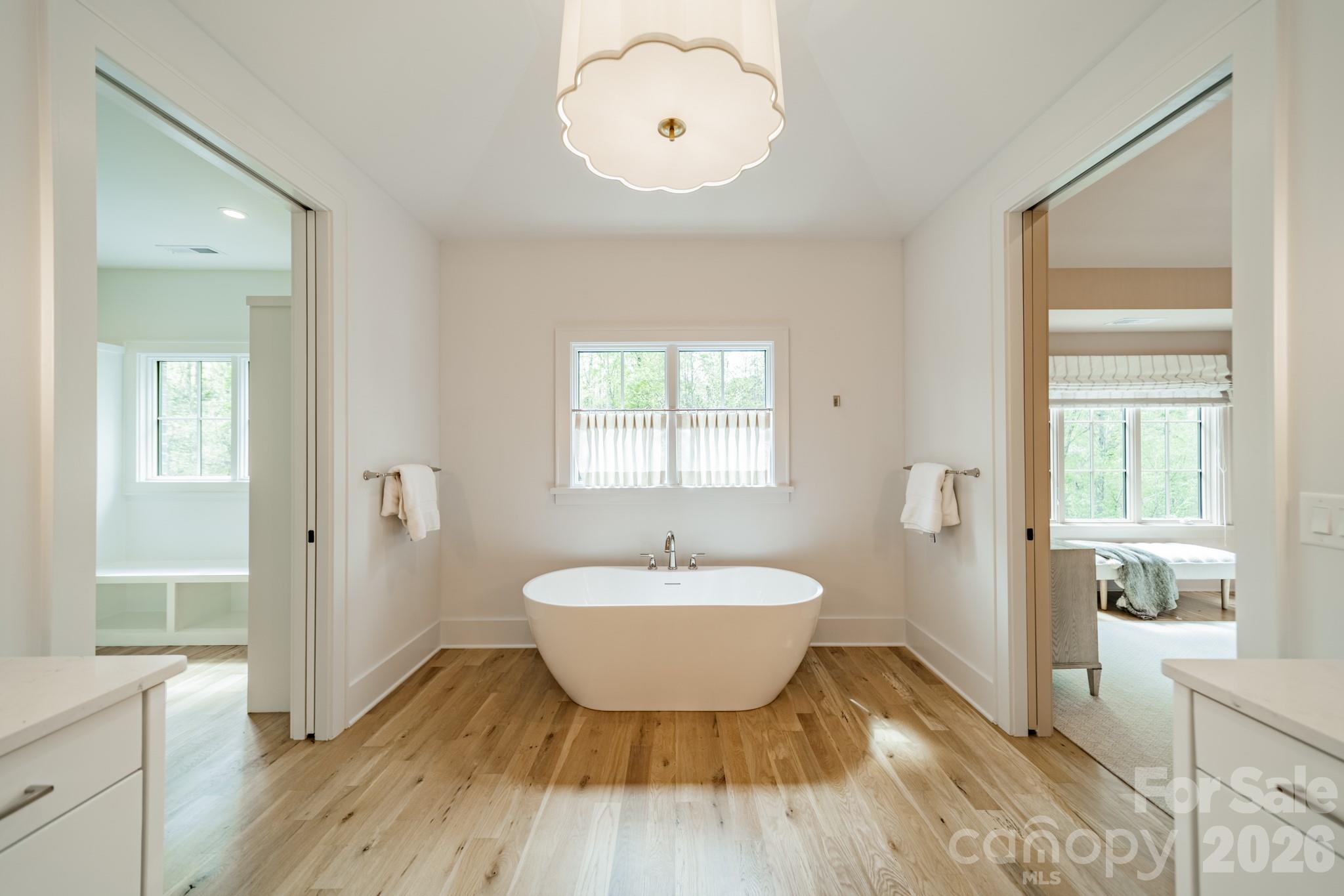 Photo 31 of 6006 Old Providence Lane, Charlotte, NC