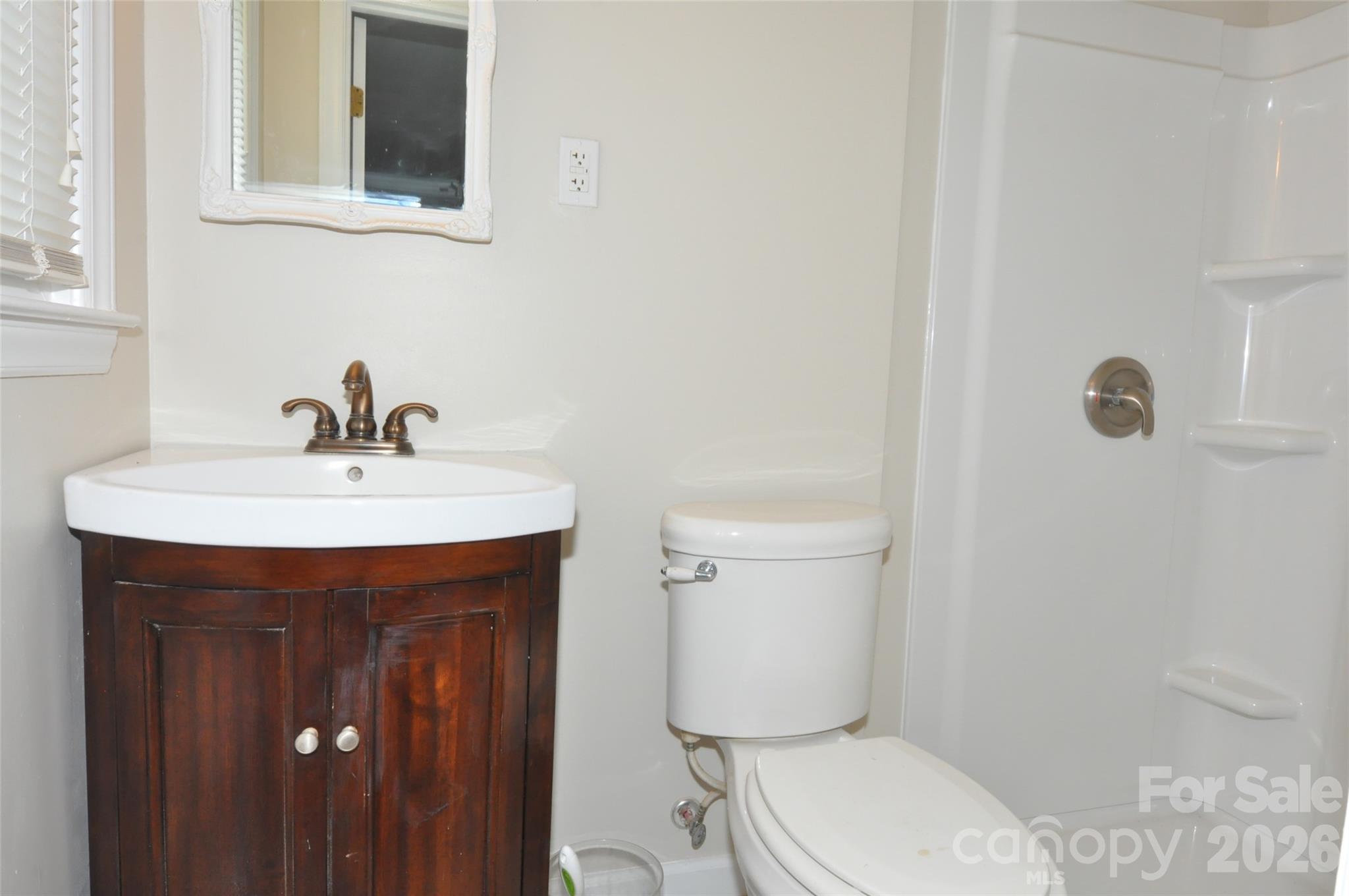 3693 Bethlehem Road, Blackstock, SC - photo 17 of 33