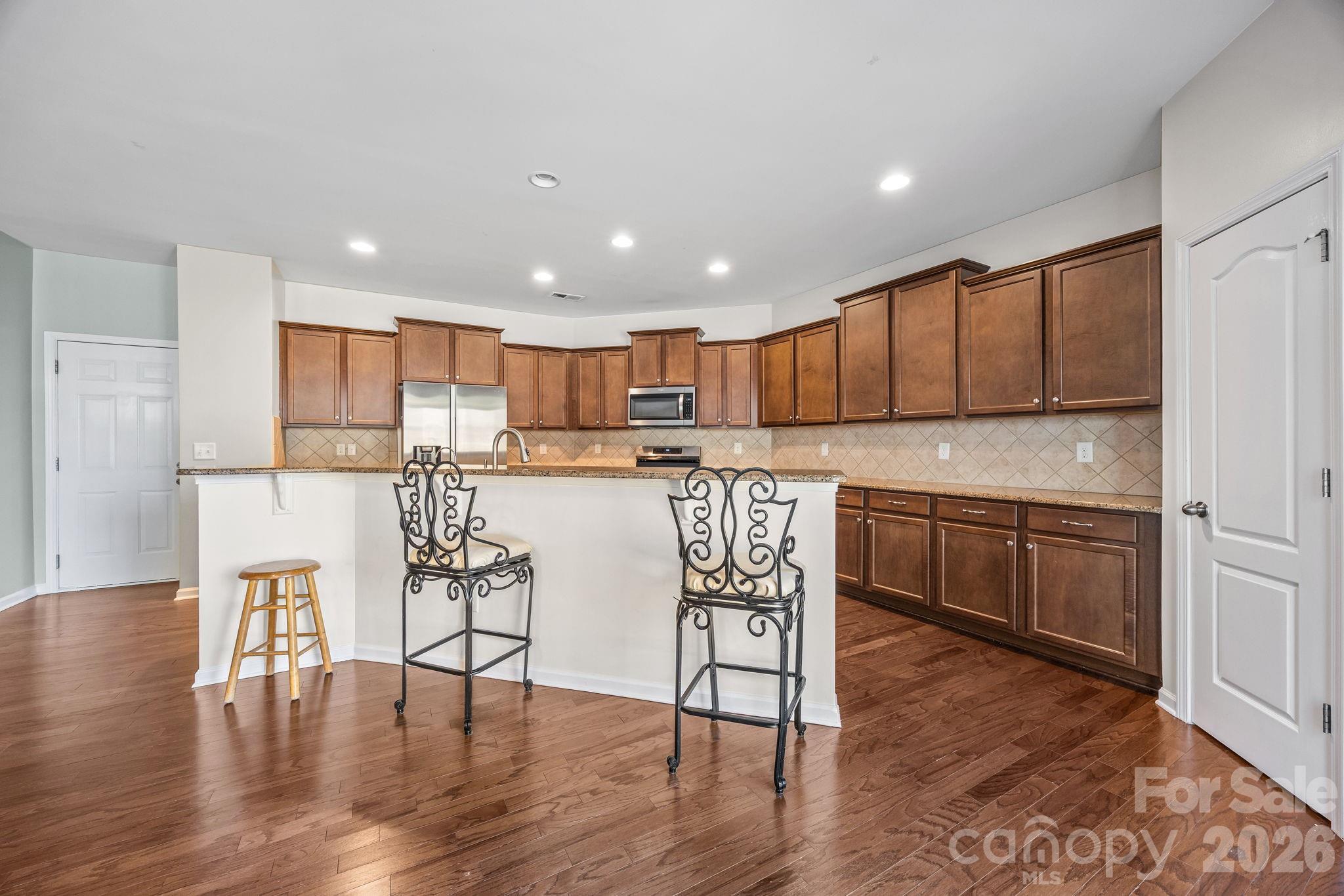 Photo 16 of 6111 Berewick Commons Parkway, Charlotte, NC