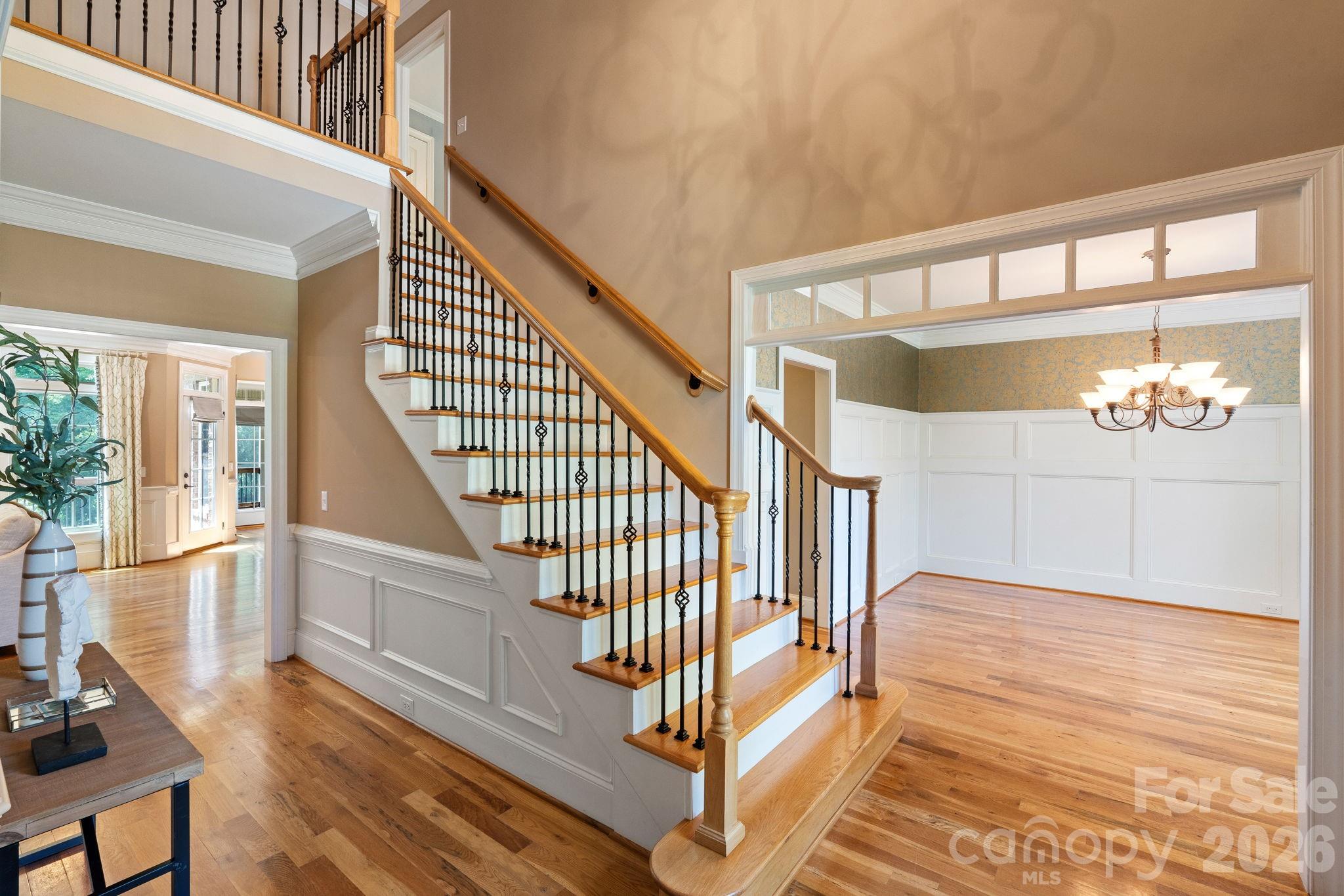 8050 Windswept Drive, Belews Creek, NC - photo 45 of 48