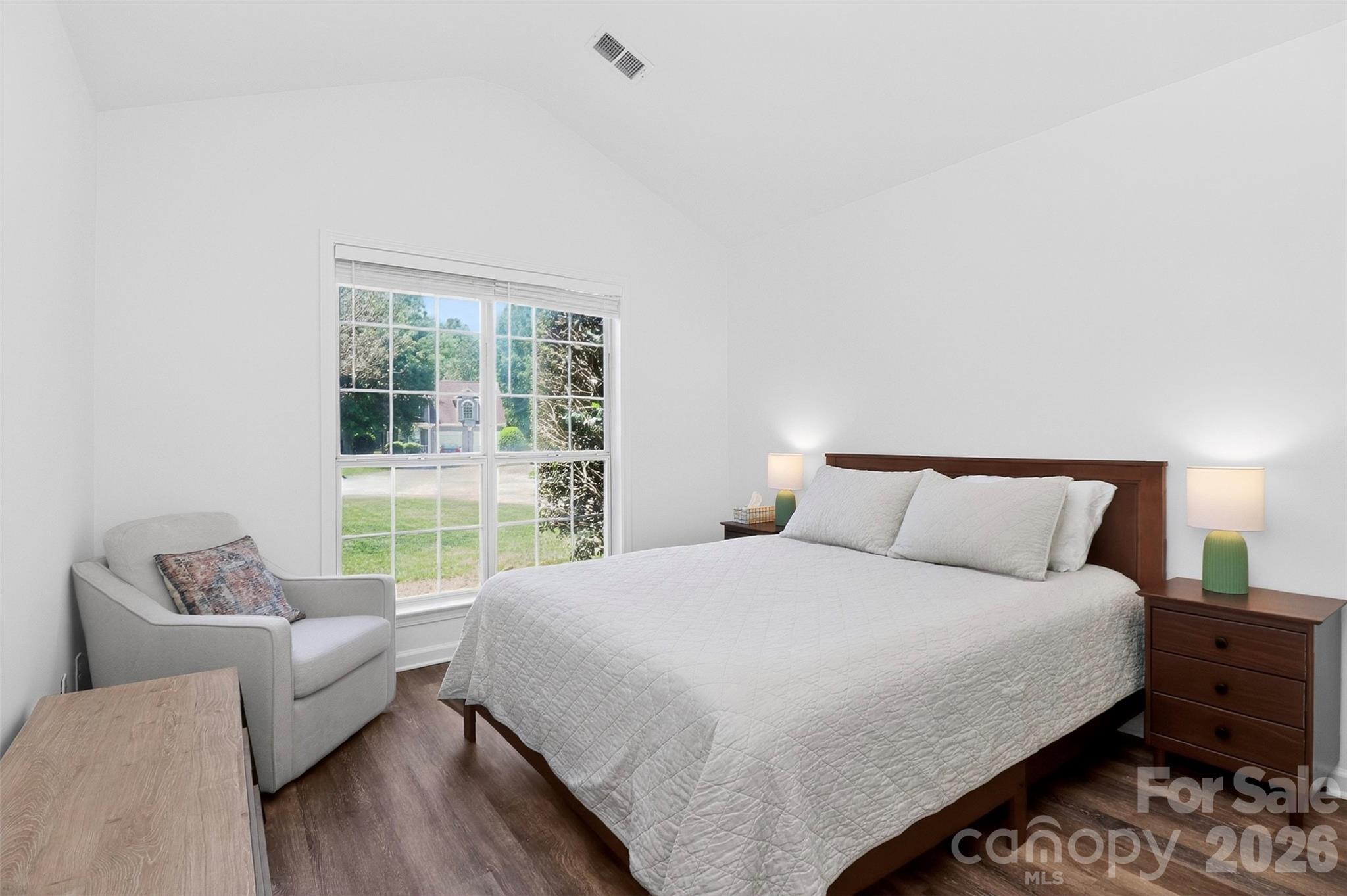 Photo 31 of 11542 Laurel View Drive, Charlotte, NC