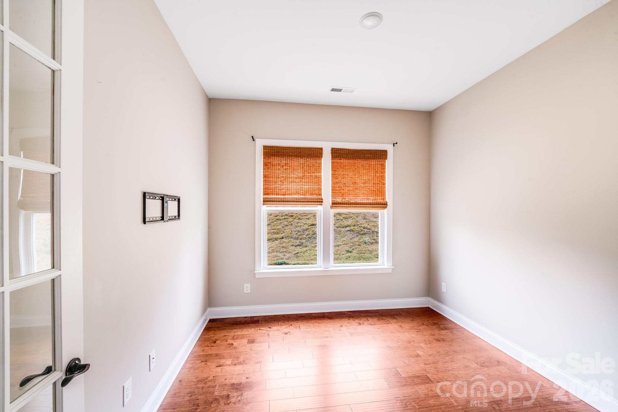 Photo 22 of 16004 Deer River Road, Charlotte, NC