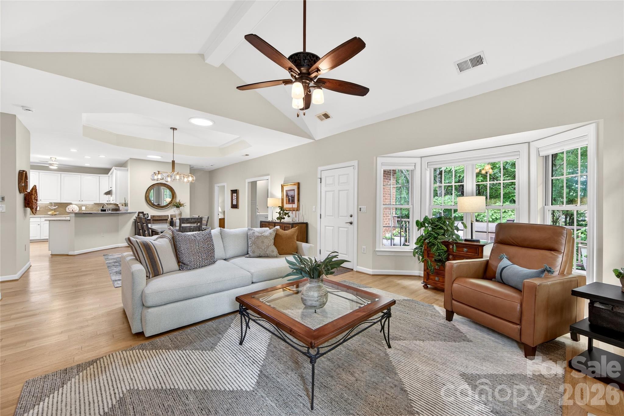 Photo 10 of 8847 Grand Oak Drive, Charlotte, NC
