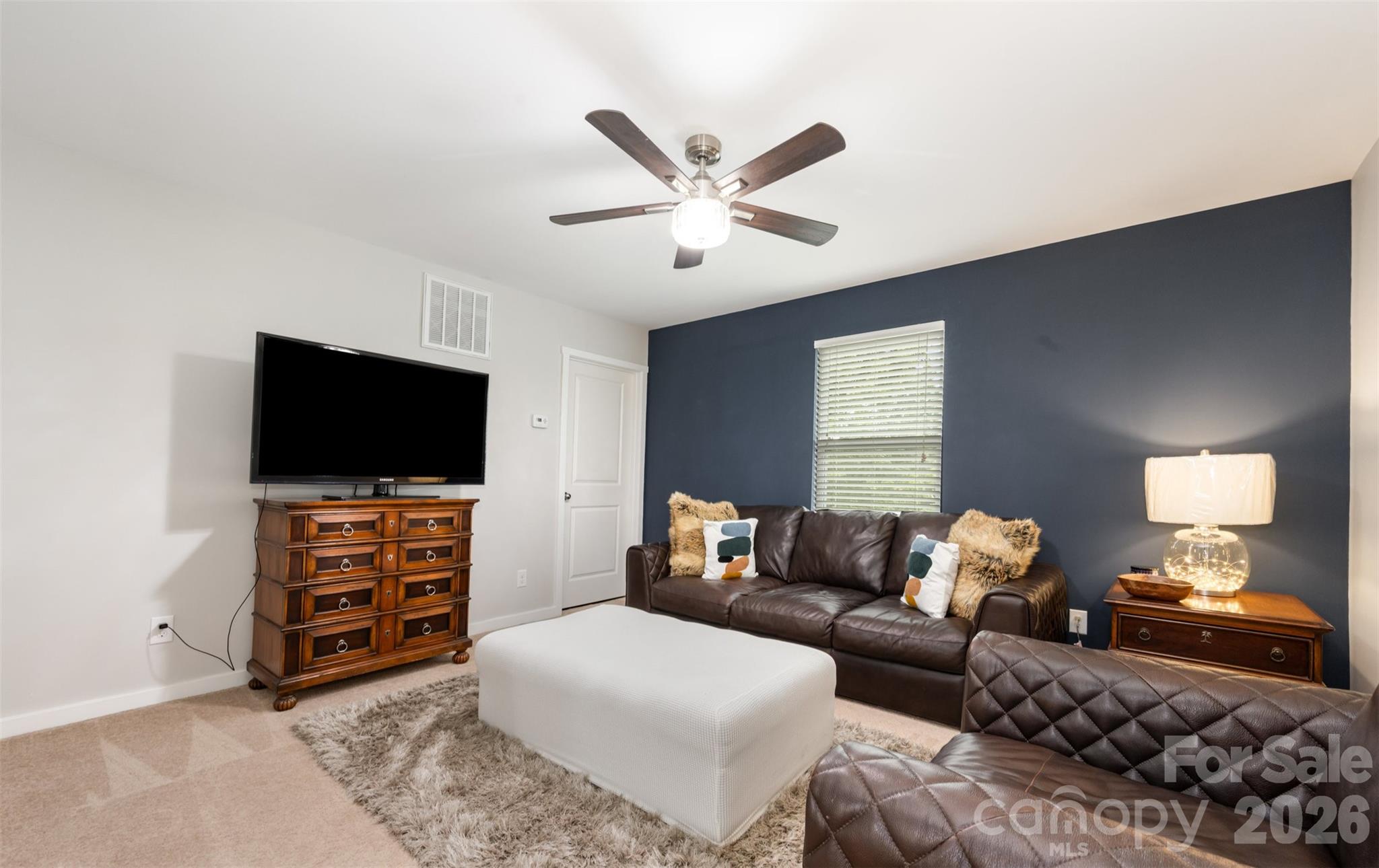 4822 Tradd Circle, Monroe, NC - photo 15 of 22