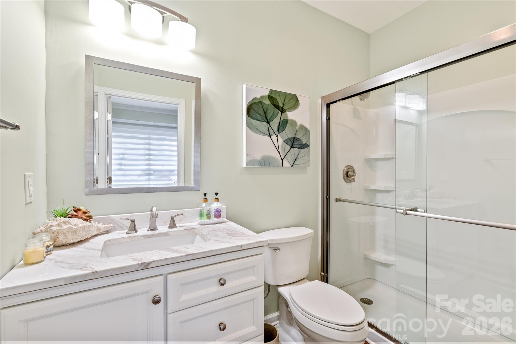 8600 Brownes Pond Lane, Charlotte, NC - photo 32 of 45