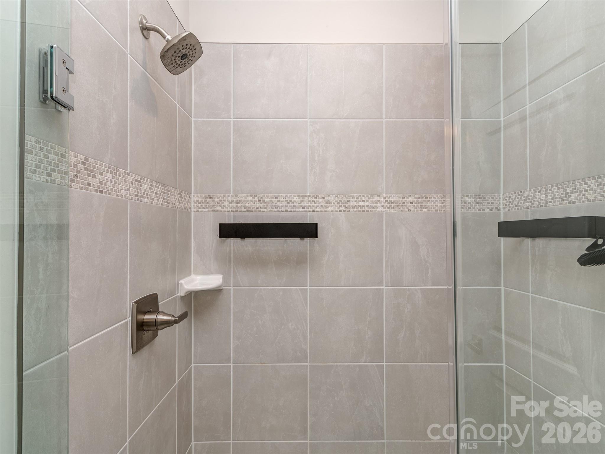 Photo 17 of 1033 Simcoe Lane, Charlotte, NC