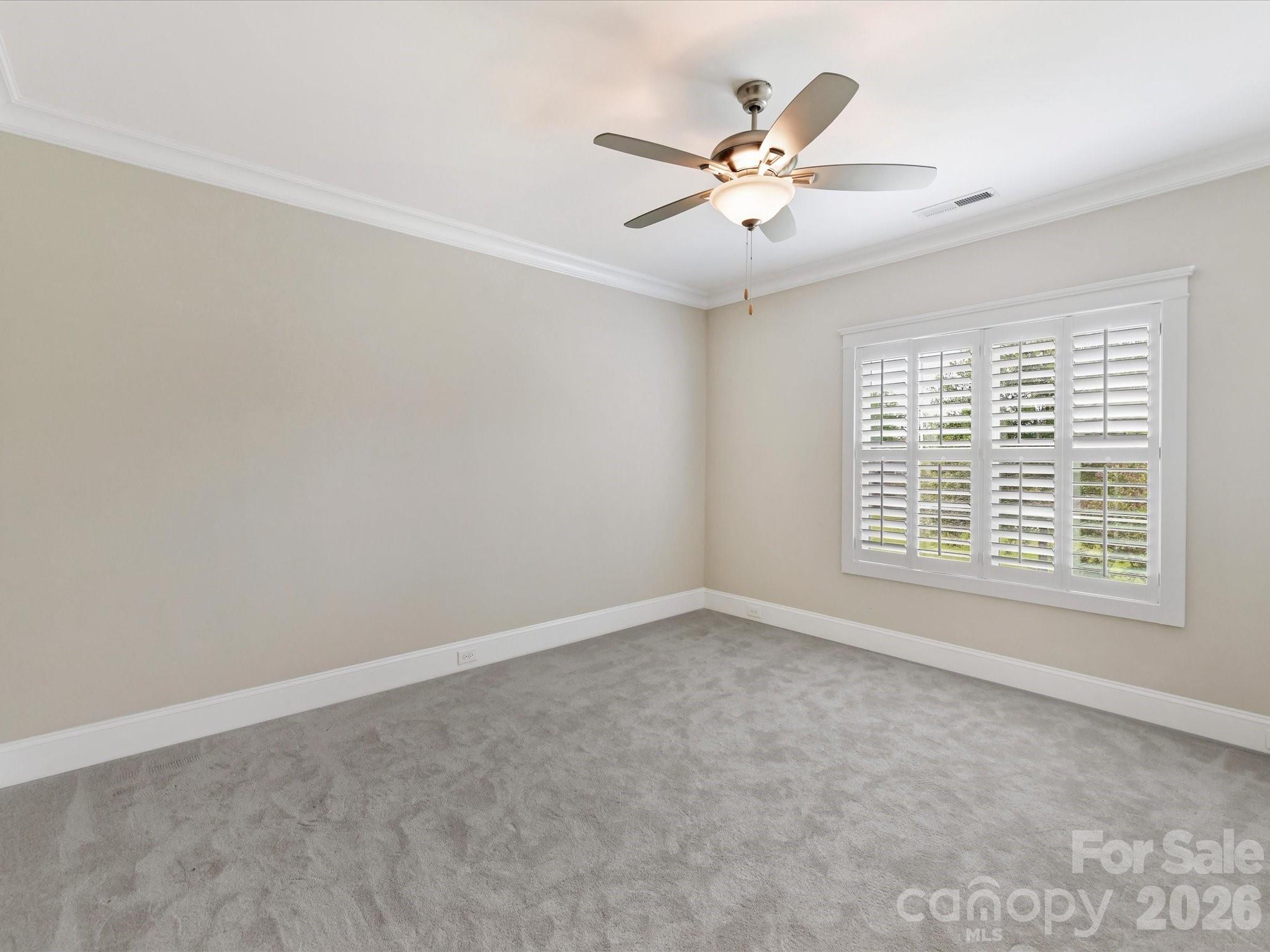 Photo 36 of 2244 Rock Creek Drive, Charlotte, NC