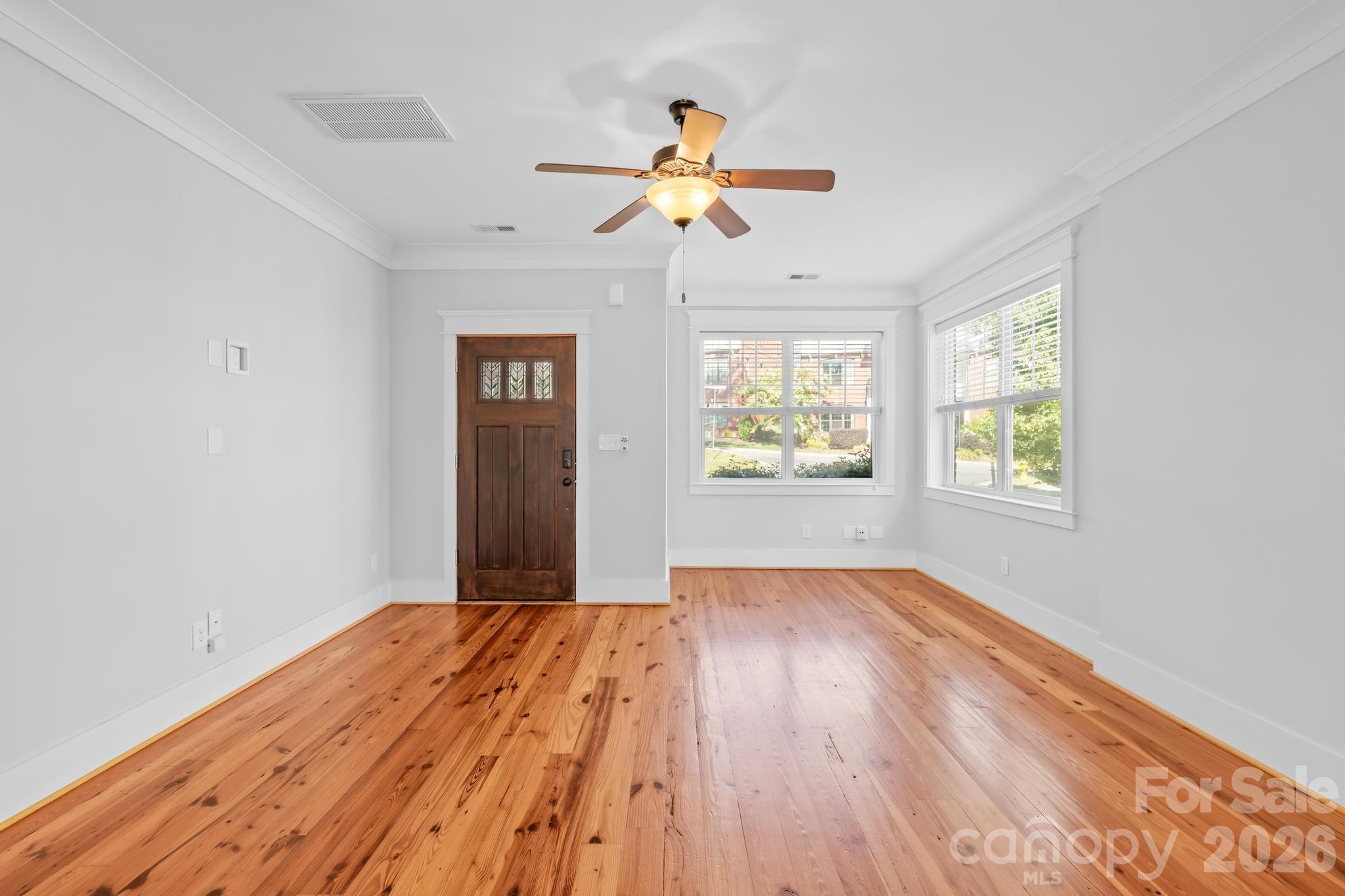 605 Village Main Circle, Davidson, NC - photo 5 of 28