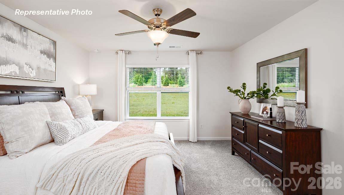 Photo 14 of 6547 Barcelona Way, Charlotte, NC
