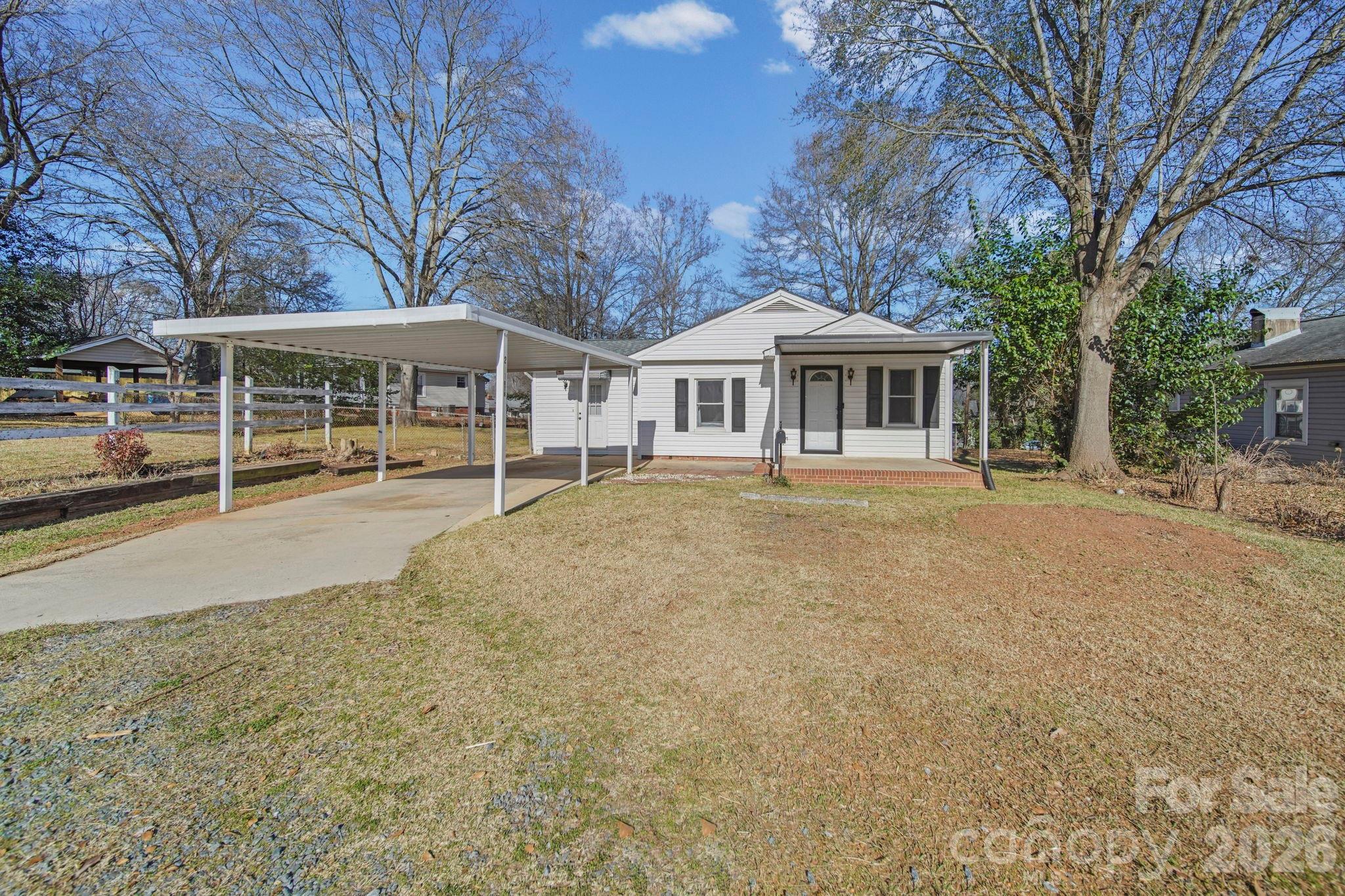 211 9th Street, Belmont, NC - photo 2 of 49