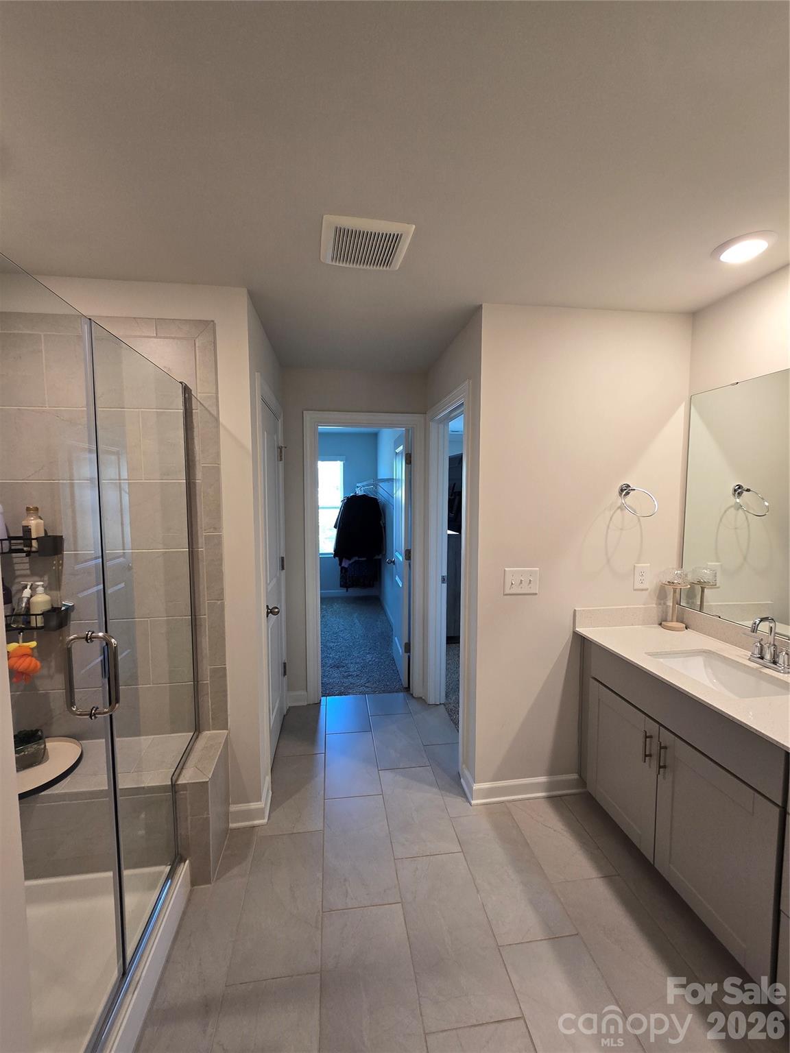 1221 Colgher Street, Charlotte, NC - photo 38 of 49