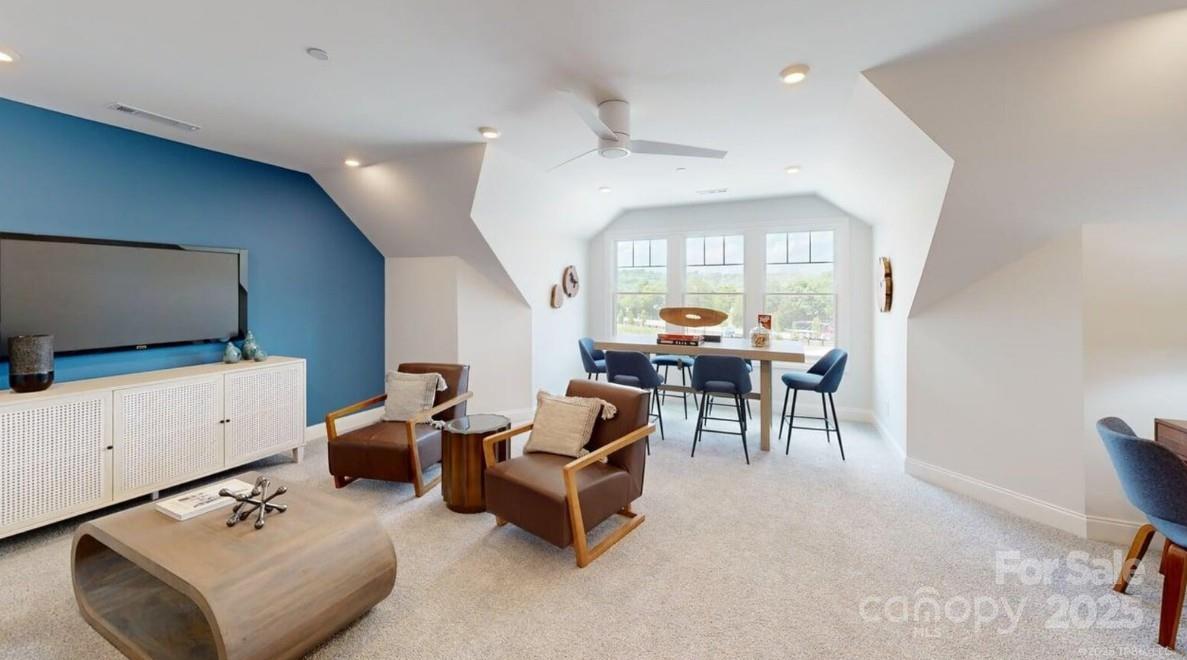 Photo 6 of 4156 Creek Bridge Circle, Charlotte, NC