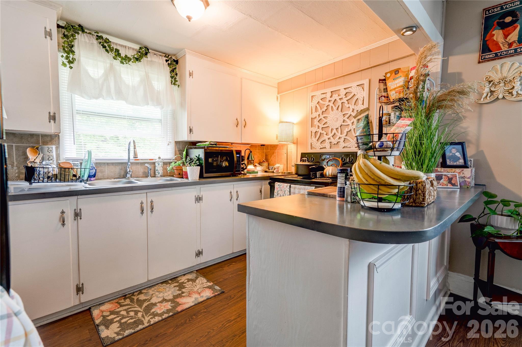 Home for sale at 223 Waco Road, Kings Mountain, NC — photo 6 of 22