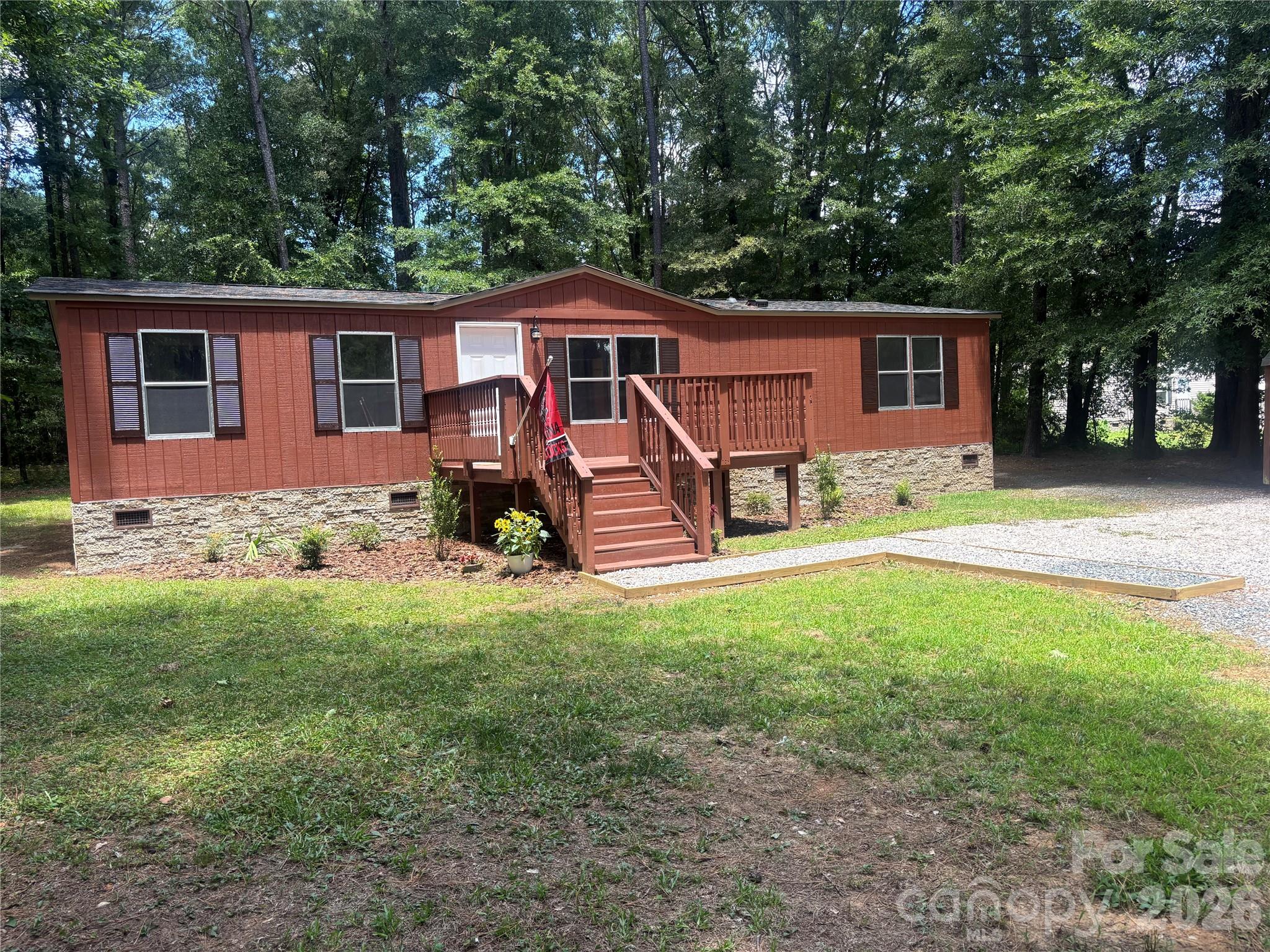 Photo 2 of 6748 Mandarin Drive79, Rock Hill, SC