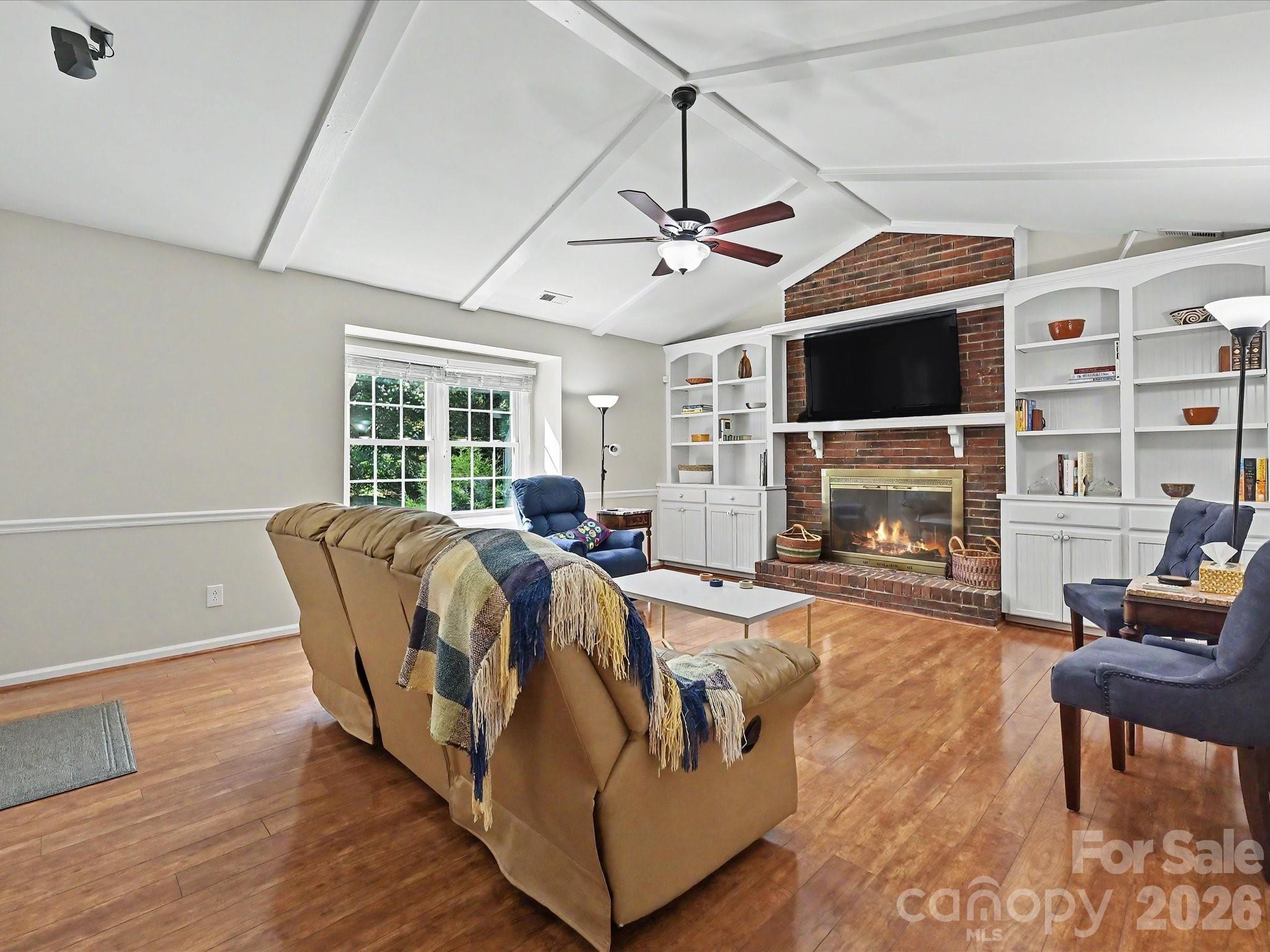 Photo 2 of 3333 Colvard Park Way, Charlotte, NC