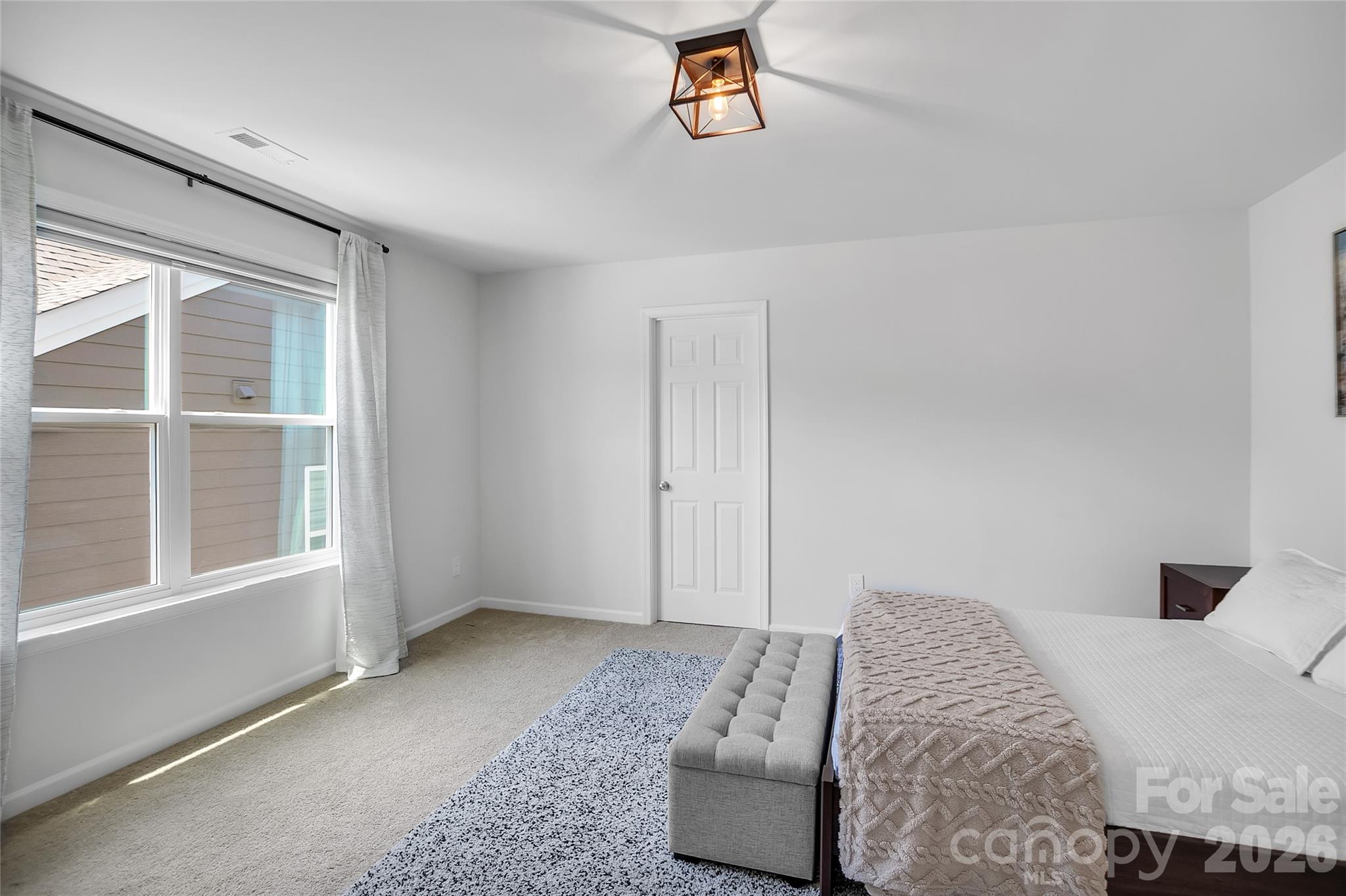 Photo 21 of 16022 Moxie Glen Court, Charlotte, NC