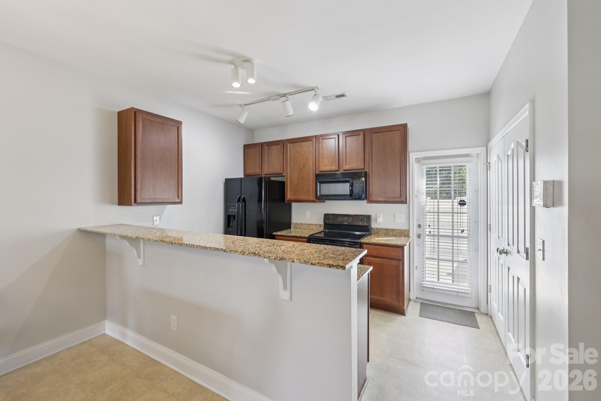Photo 12 of 12720 Livengood Lane, Charlotte, NC