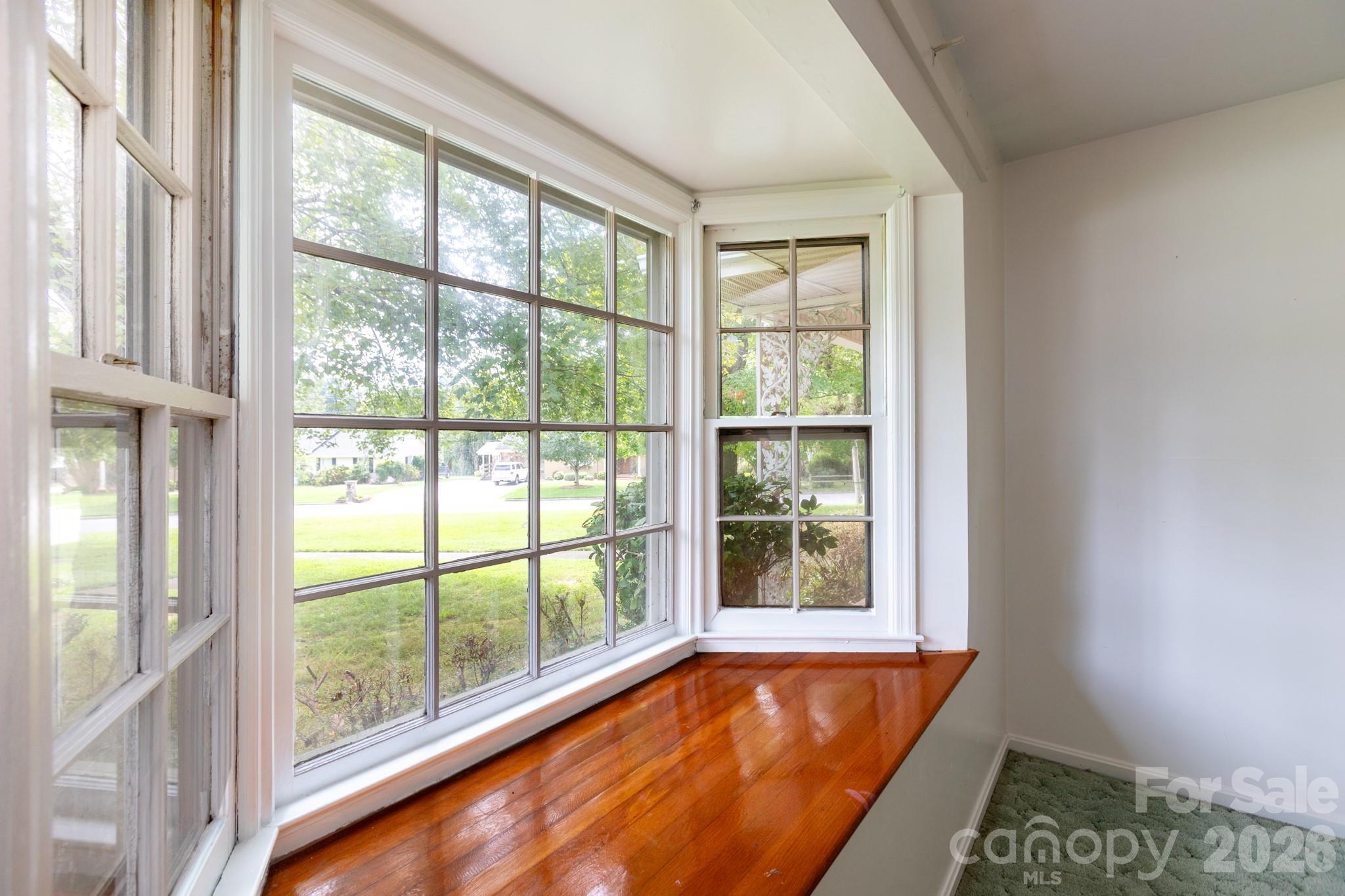 208 Victoria Circle, Kings Mountain, NC - photo 9 of 41