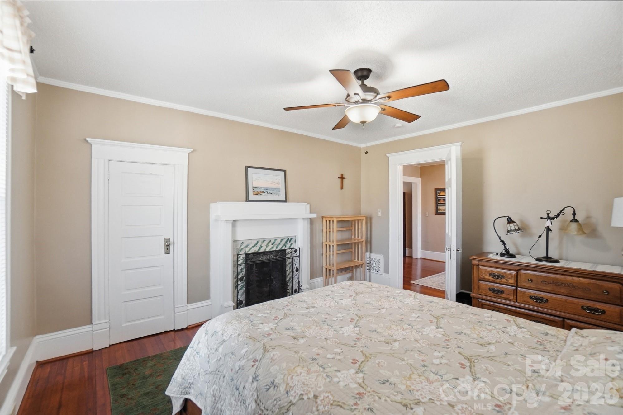 502 S South Street, Gastonia, NC - photo 44 of 48