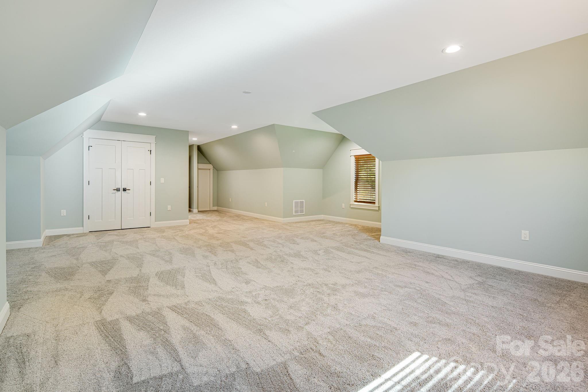 30 Shipman Parkway, Flat Rock, NC - photo 31 of 41