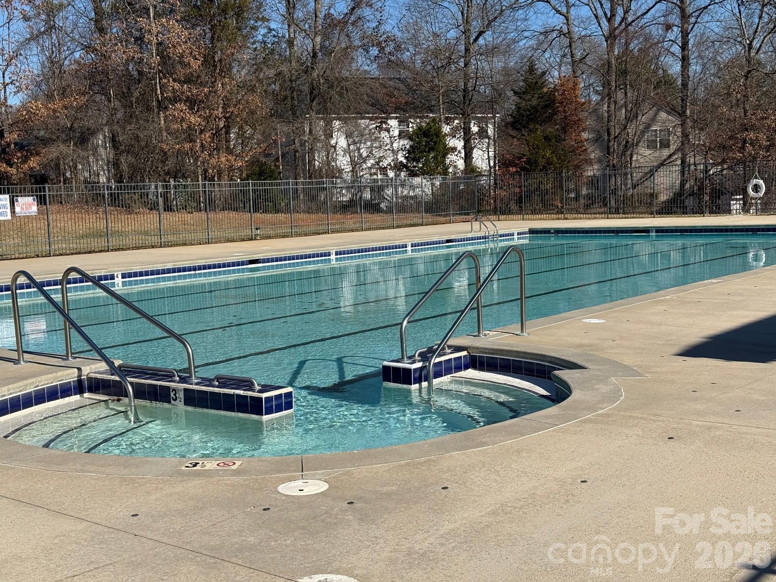 Photo 37 of 11001 Dulin Creek Boulevard, Charlotte, NC