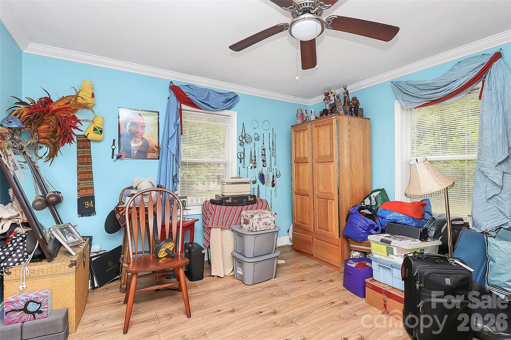 Photo 31 of 8301 Washington Boulevard, Charlotte, NC
