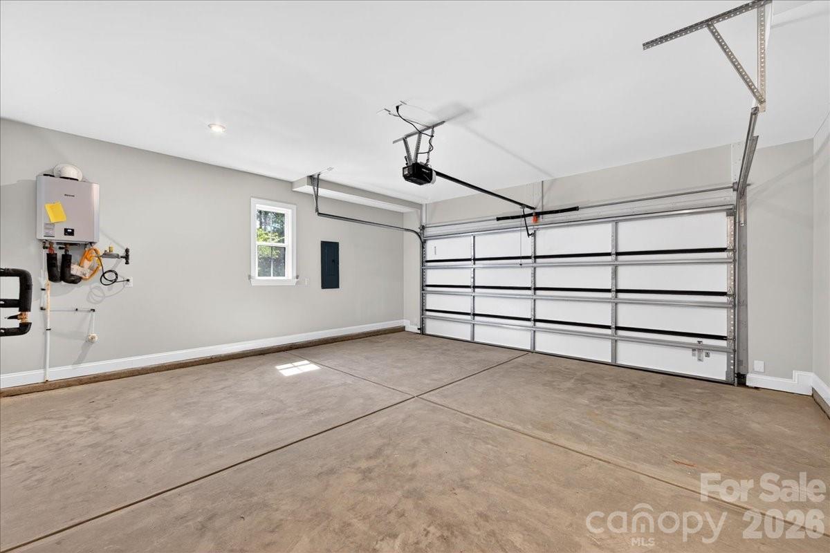 Photo 45 of 12023 Elsa Lane, Charlotte, NC