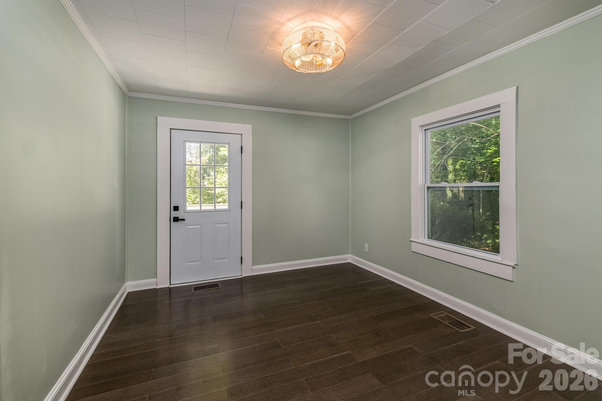 Photo 36 of 3828 Oakwood Road, Charlotte, NC
