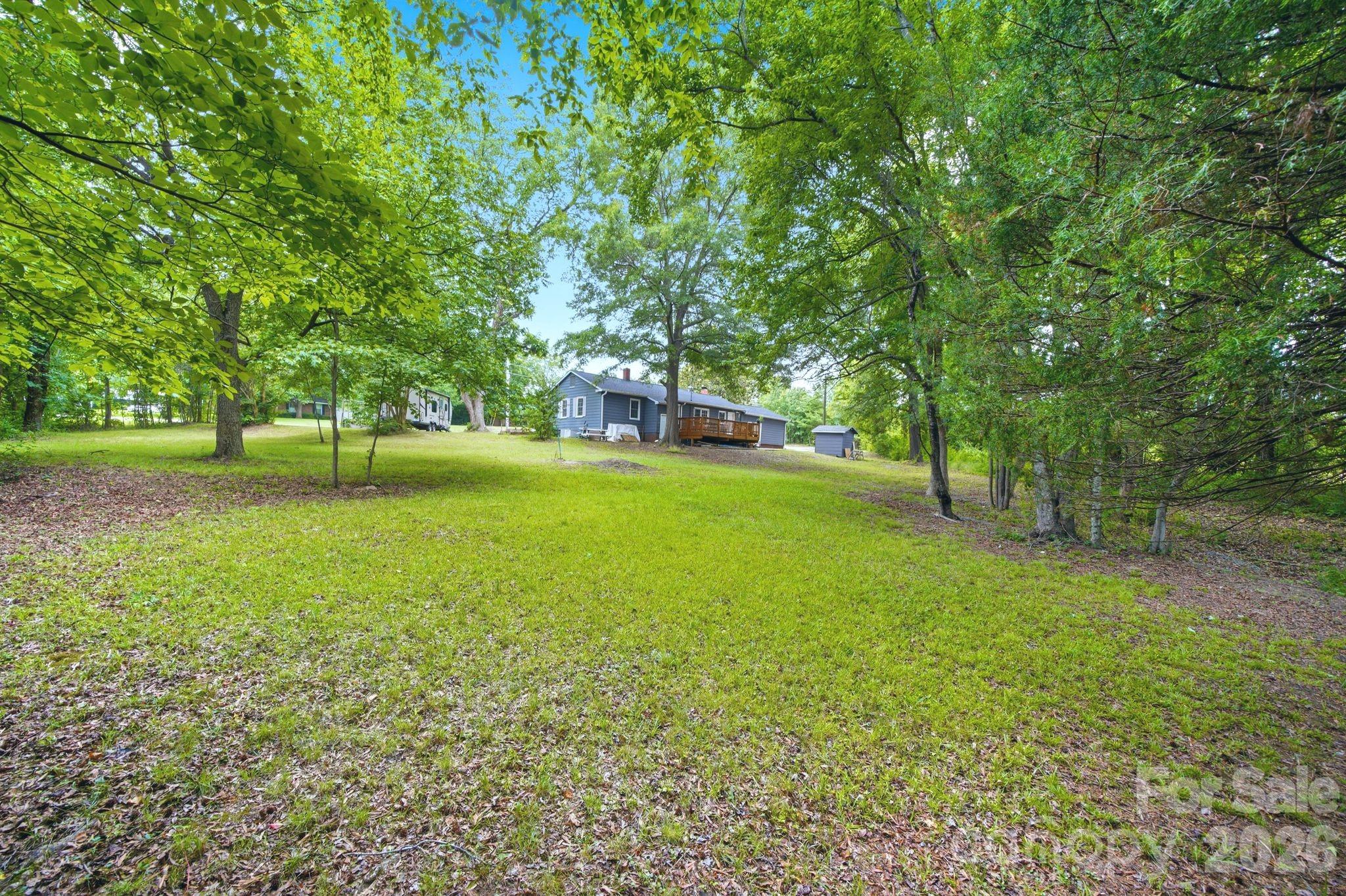 Photo 29 of 2190 Dobys Bridge Road, Fort Mill, SC