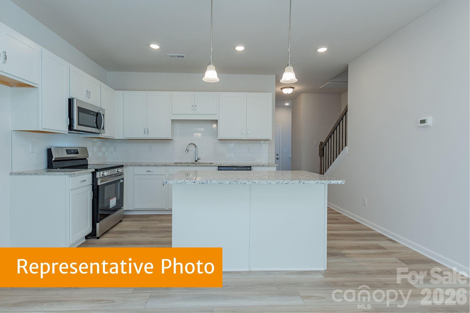 Photo 7 of 5640 Ringneck Road, Charlotte, NC