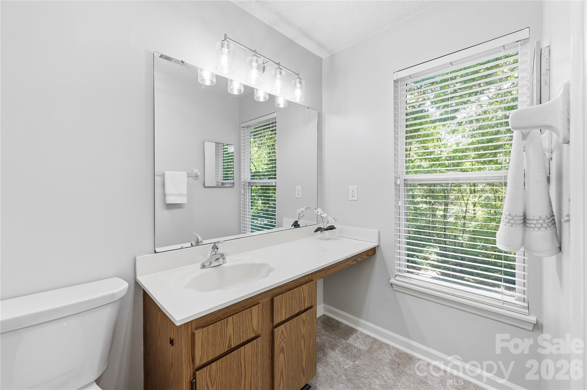 Photo 35 of 10716 Derry Drive, Charlotte, NC