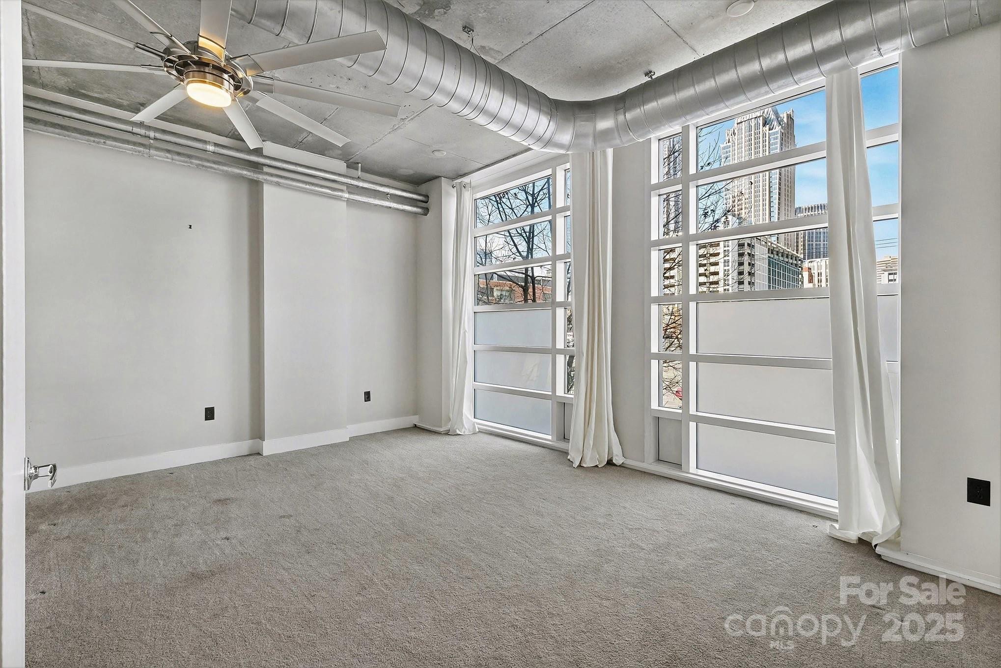 Photo 22 of 505 E Sixth Street304, Charlotte, NC