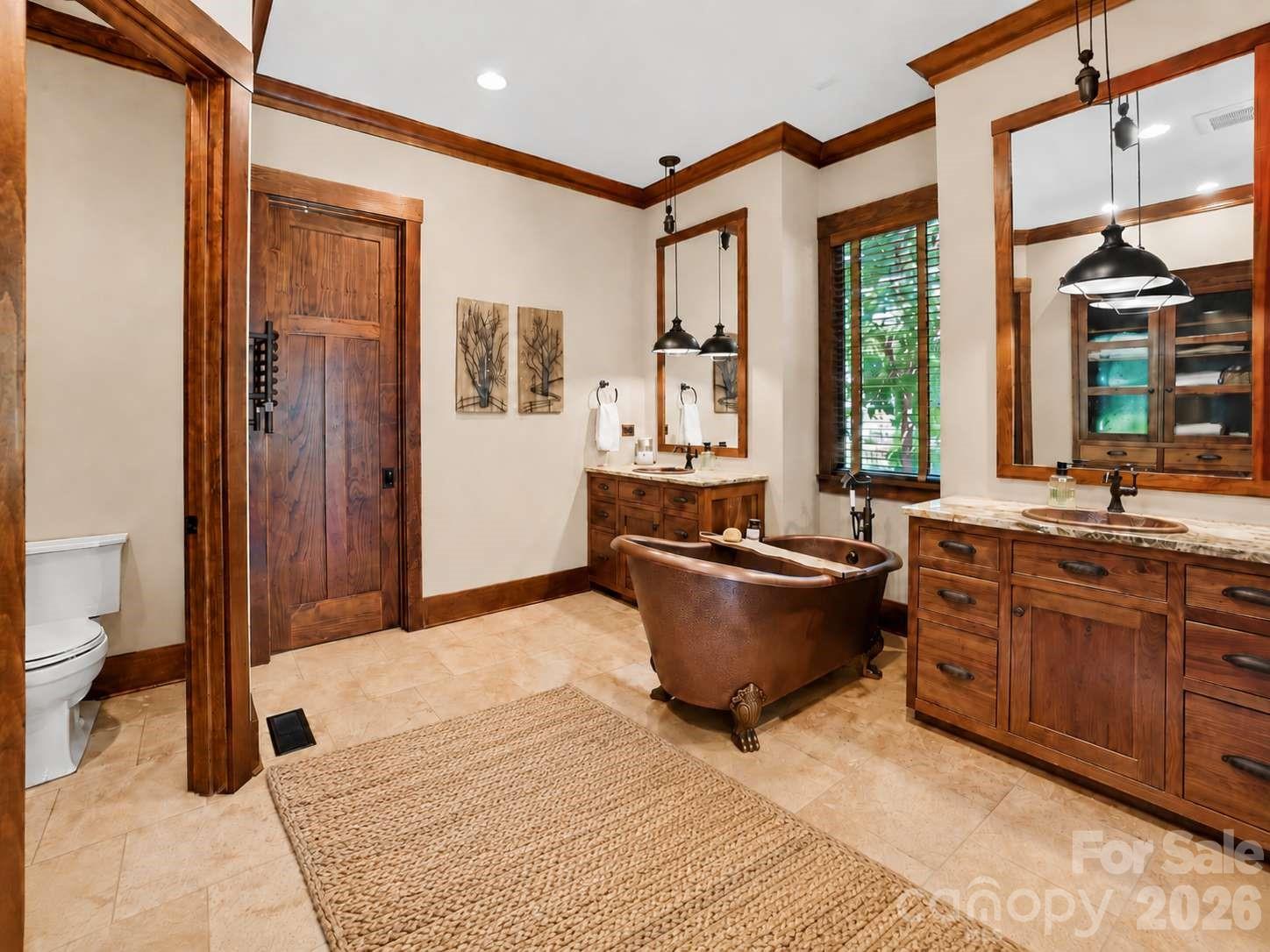 9208 Flying Eagle Lane, Charlotte, NC - photo 17 of 46
