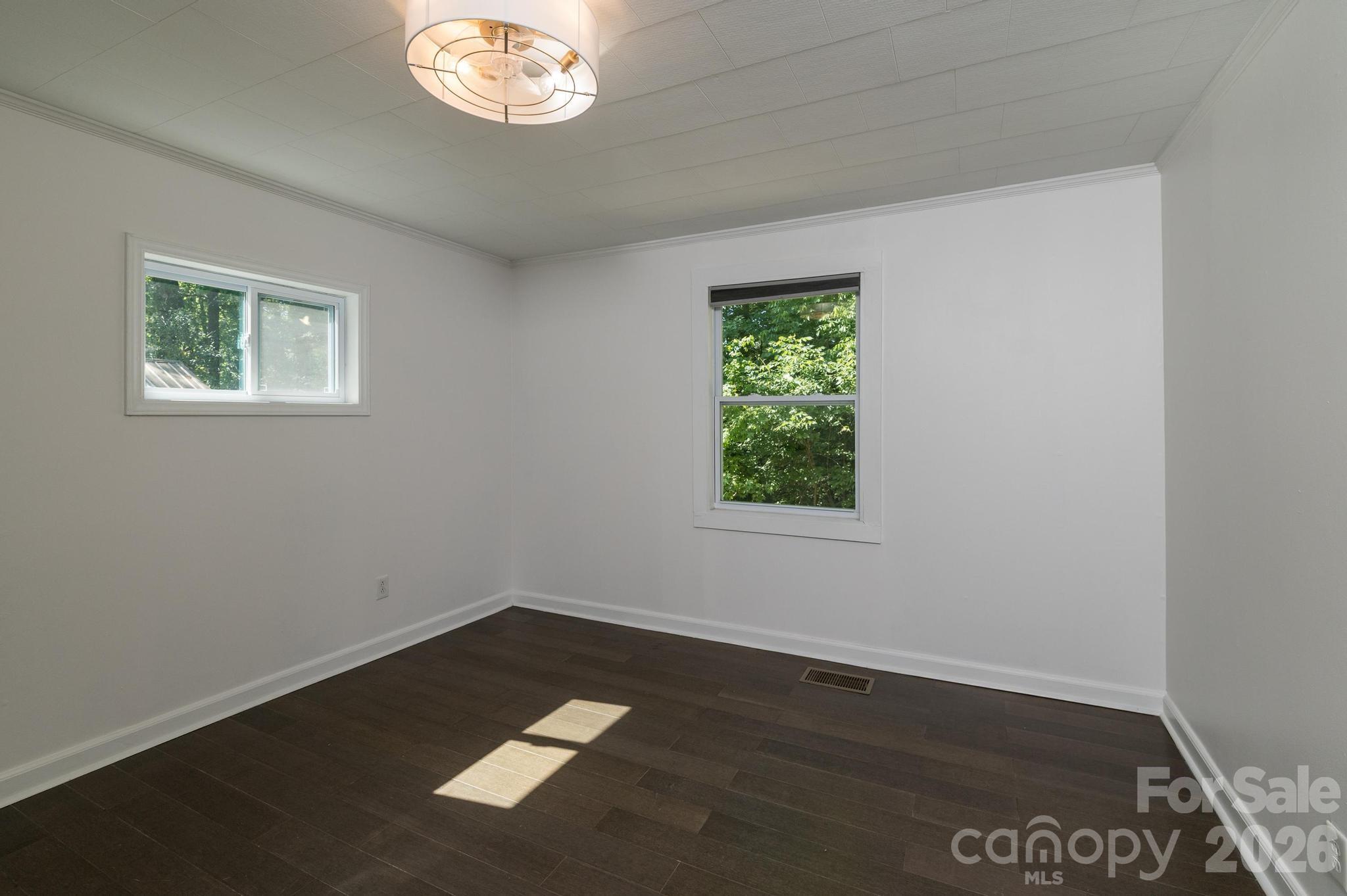 Photo 33 of 3828 Oakwood Road, Charlotte, NC