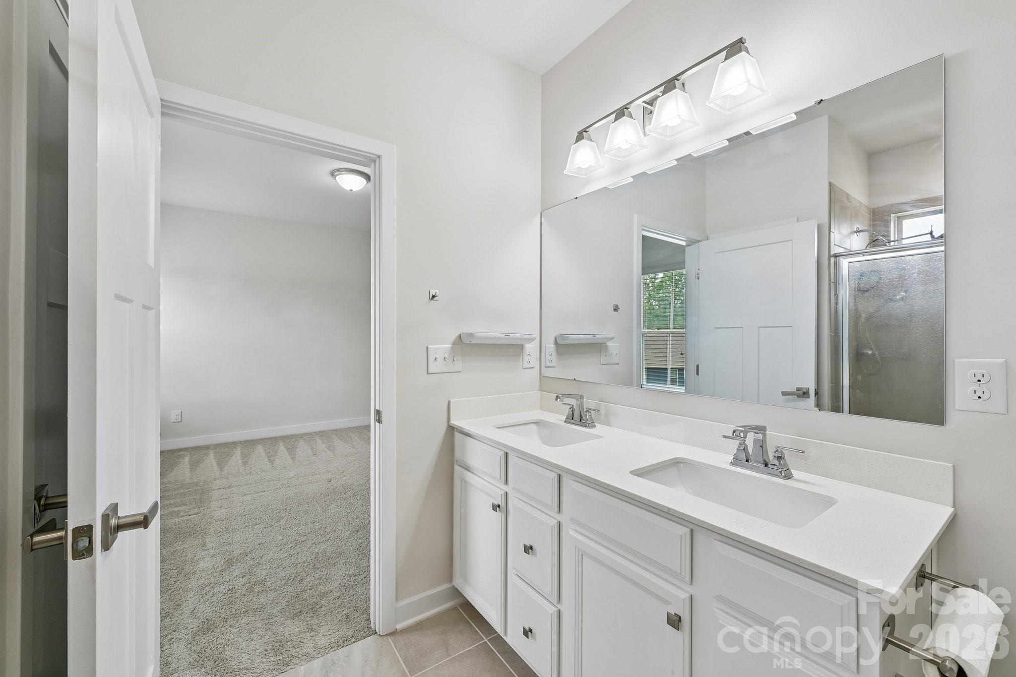 108 Helm Lane, Mooresville, NC - photo 27 of 43