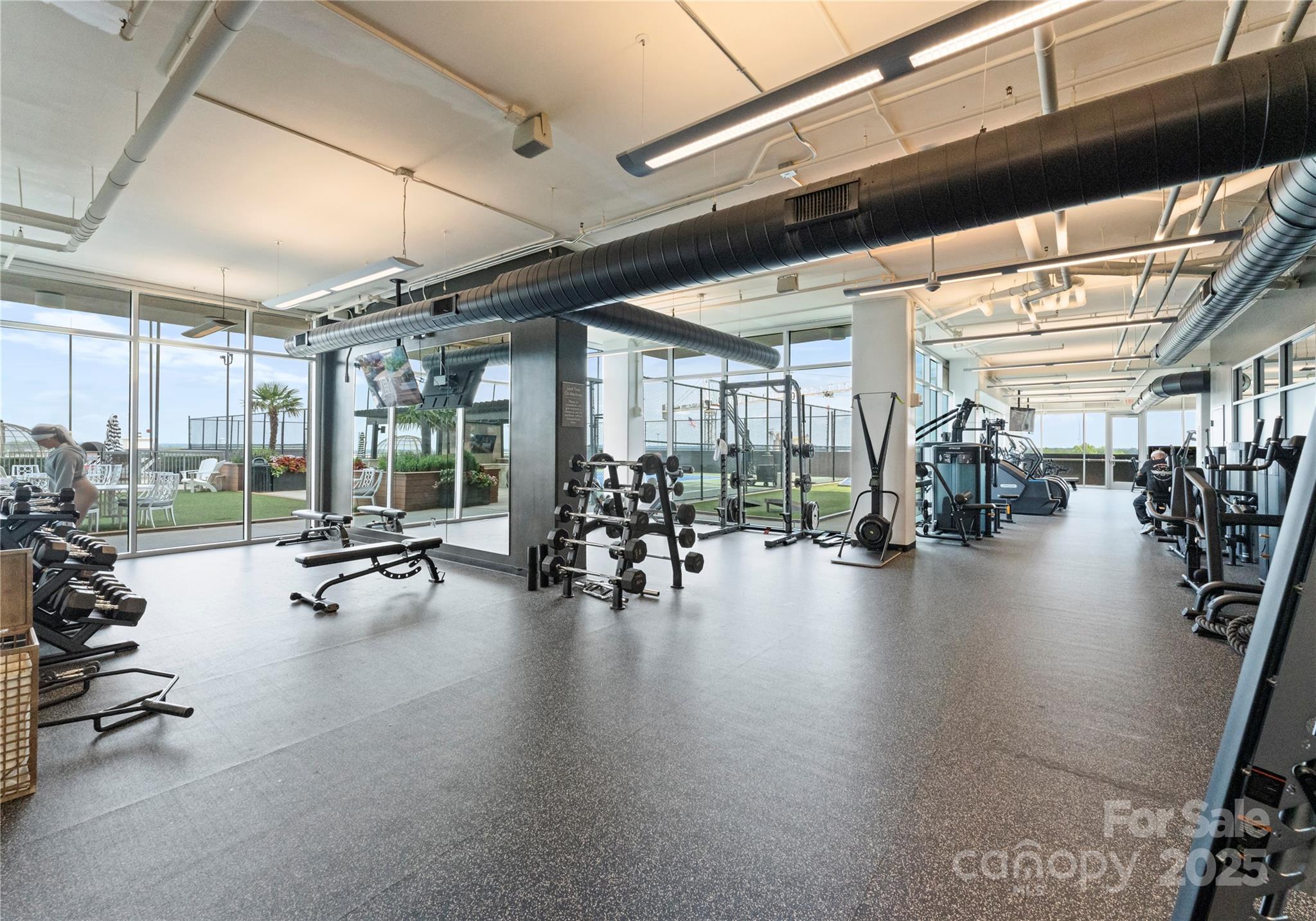 Photo 31 of 215 N Pine Street4301/4302, Charlotte, NC