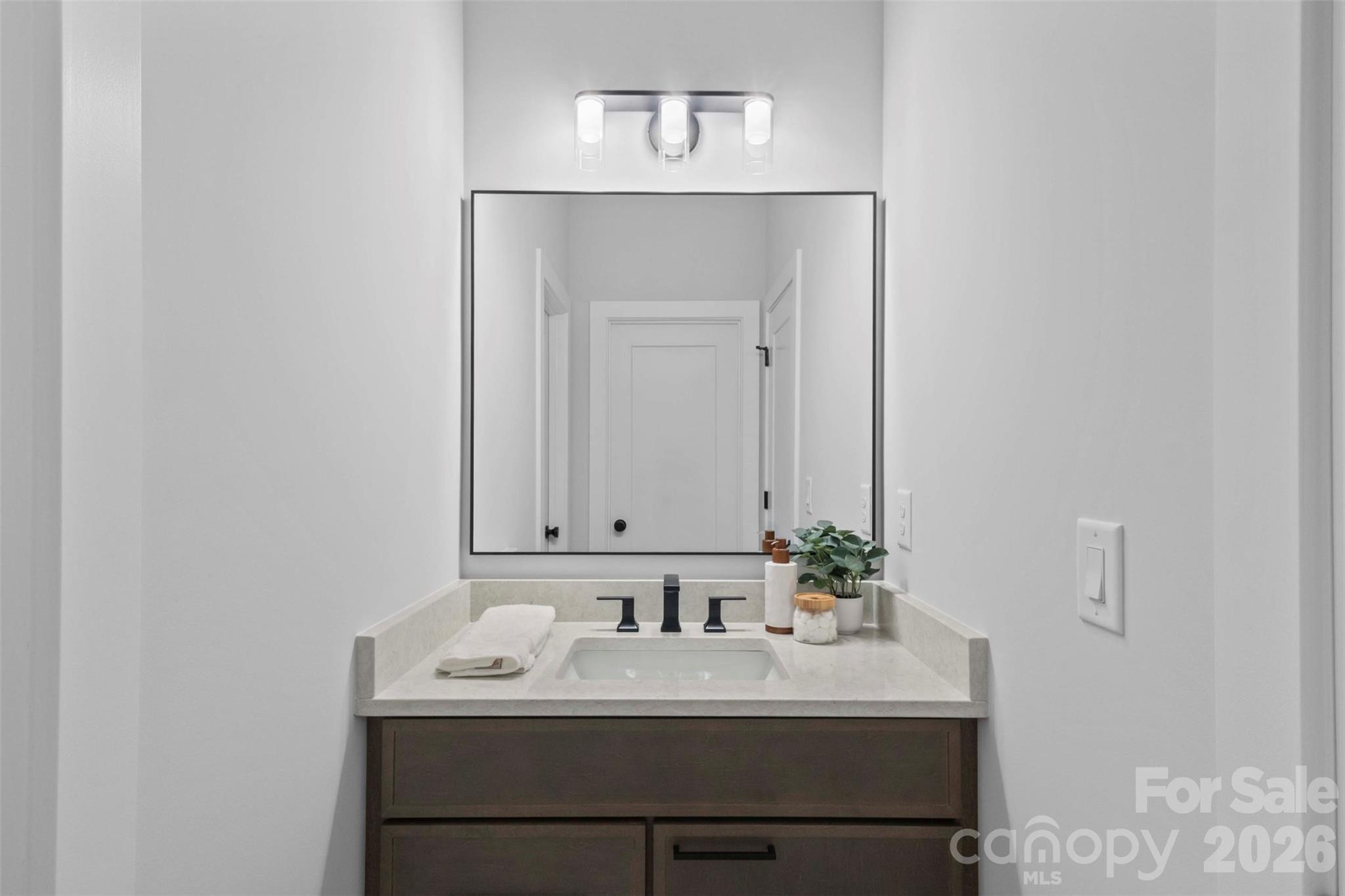 1613 Umstead Street, Charlotte, NC - photo 22 of 33