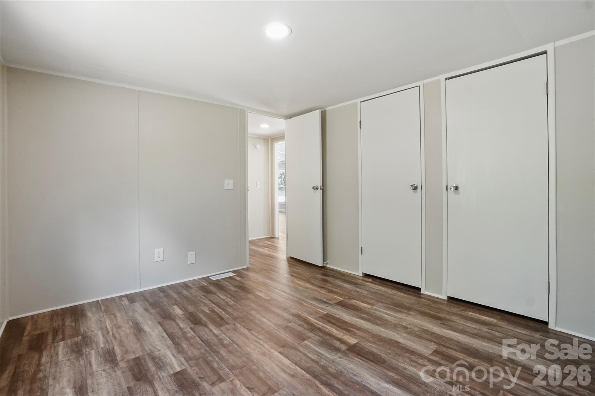 1305 Craig Drive, Iron Station, NC - photo 27 of 42