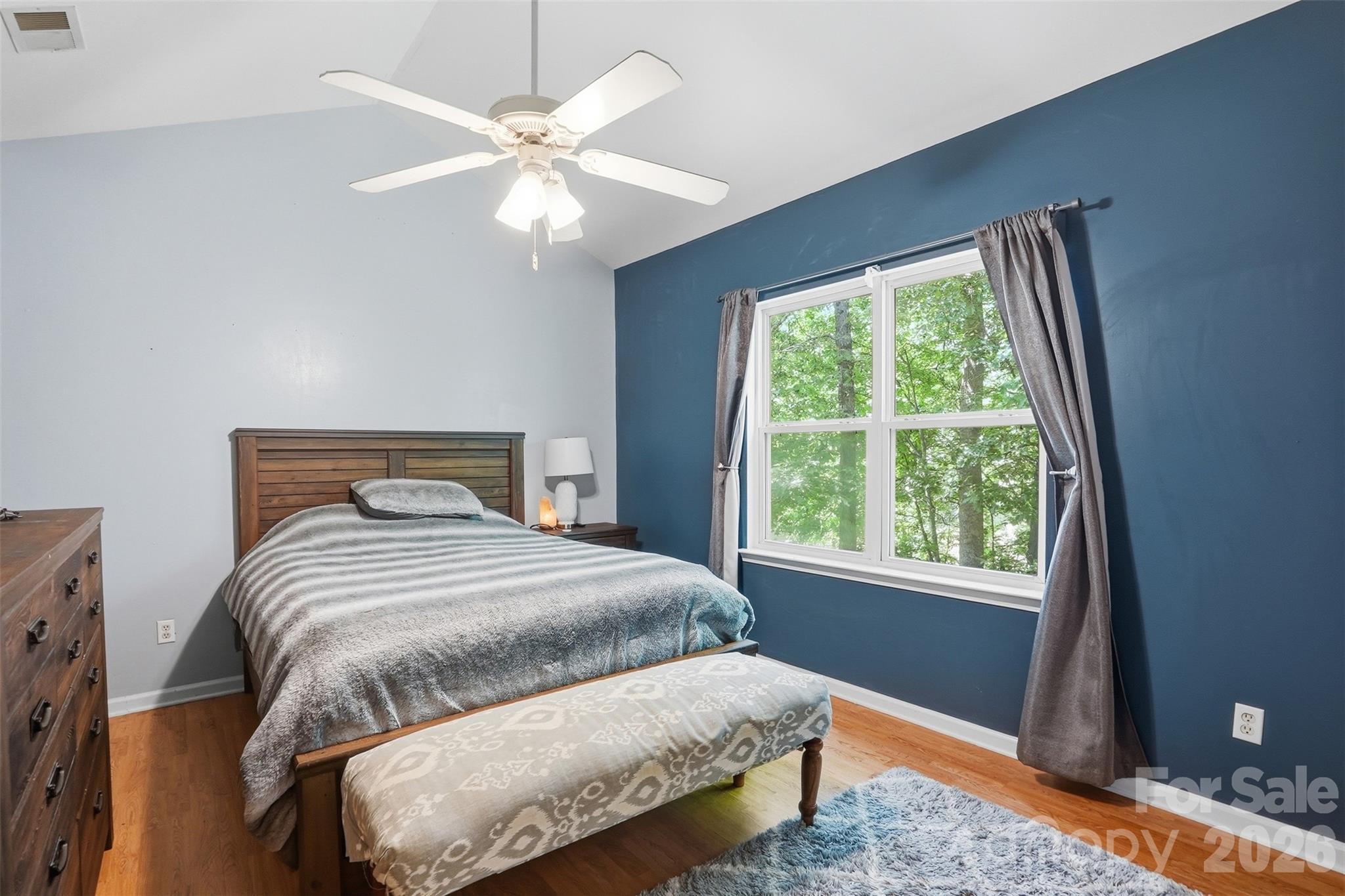 131 Scotch Irish Lane, Troutman, NC - photo 15 of 32