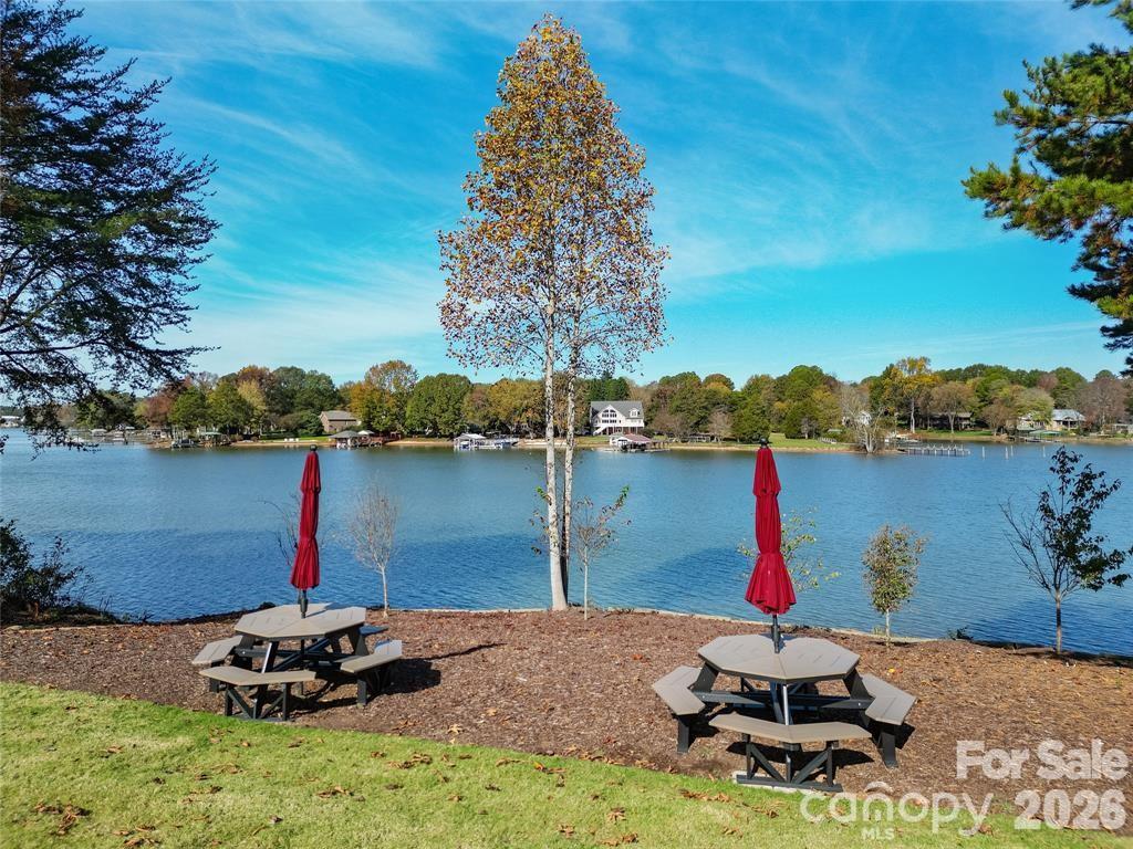 108 Helm Lane, Mooresville, NC - photo 39 of 43