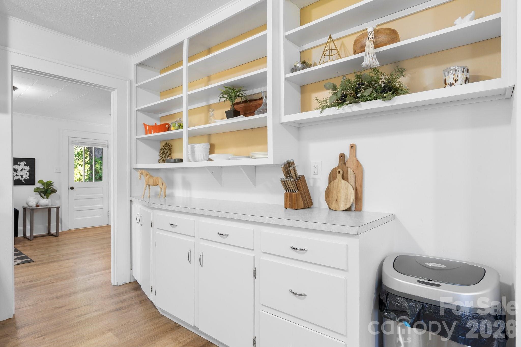 116 Barnes Lane, Stony Point, NC - photo 12 of 41