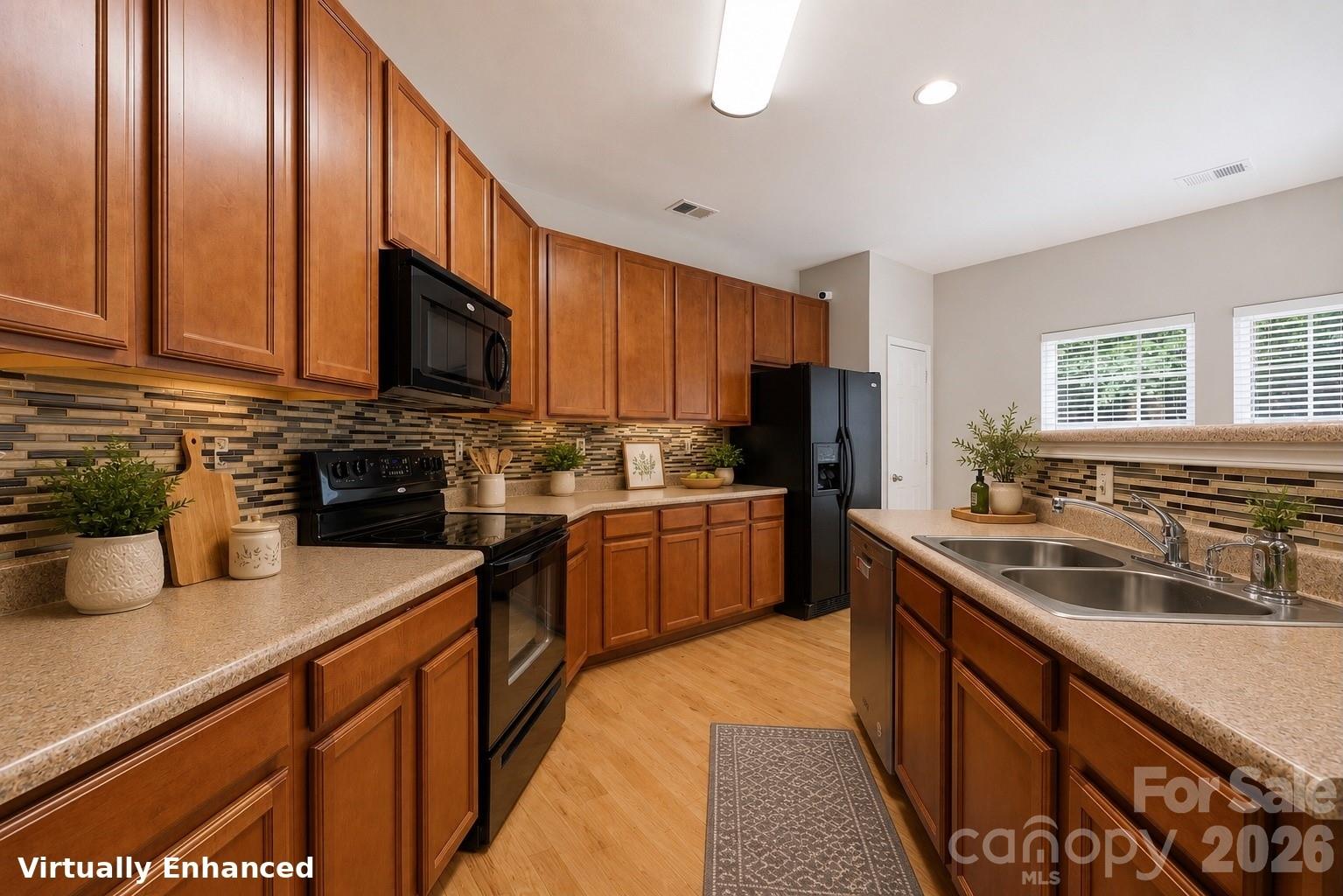 Photo 20 of 6207 Blue Ash Lane, Charlotte, NC