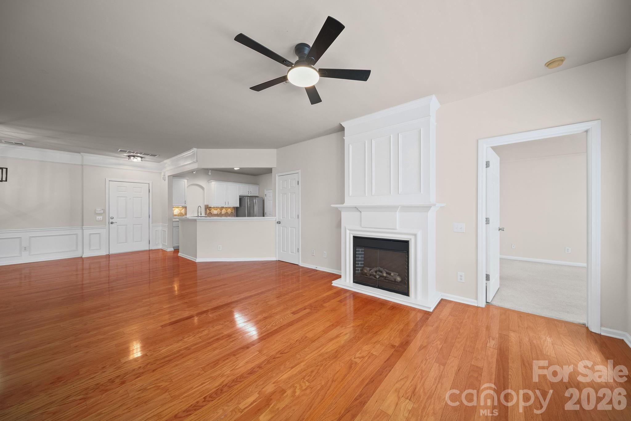 Photo 7 of 14957 Santa Lucia Drive, Charlotte, NC