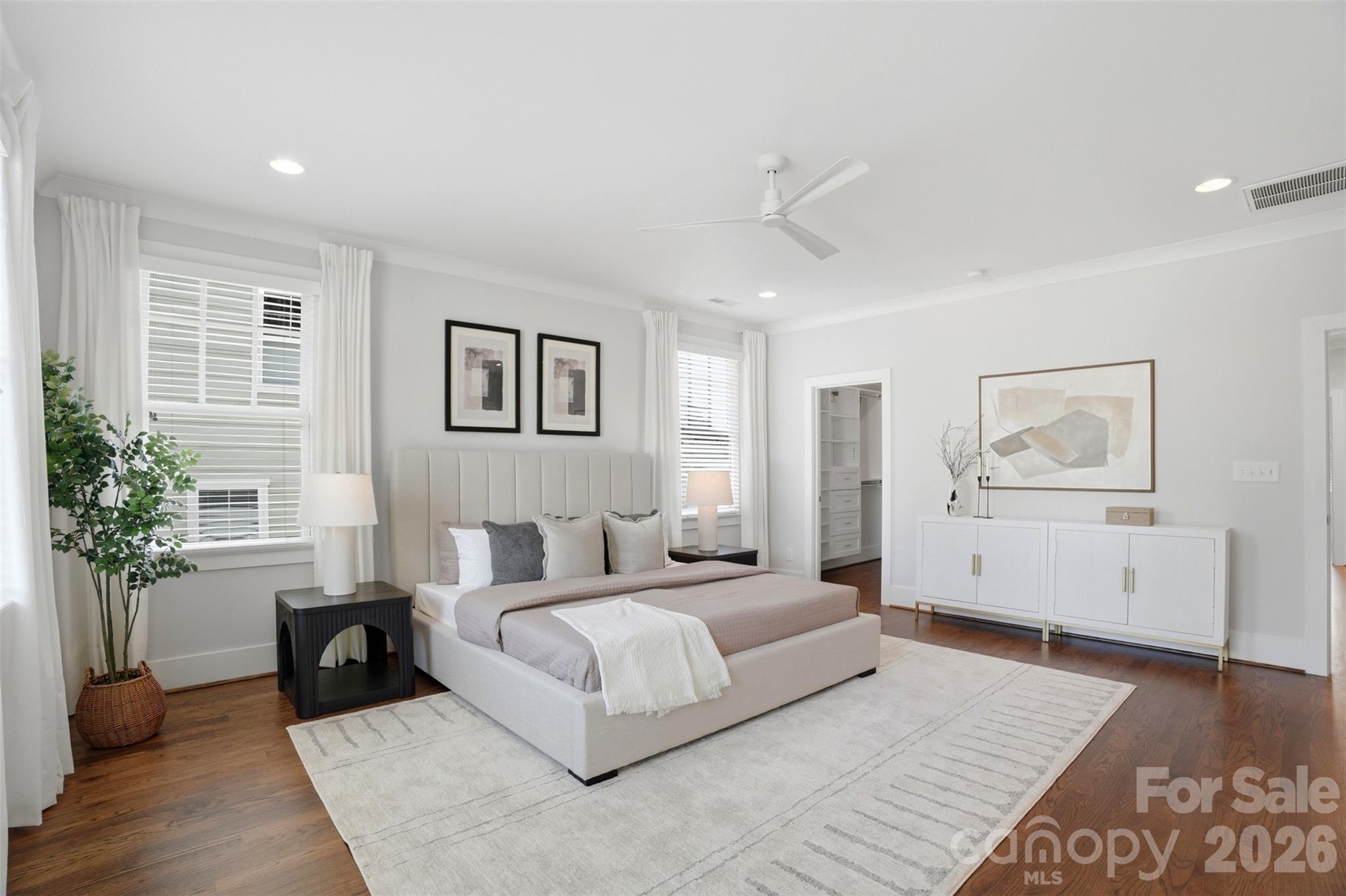 630 Welker Street, Charlotte, NC - photo 24 of 49