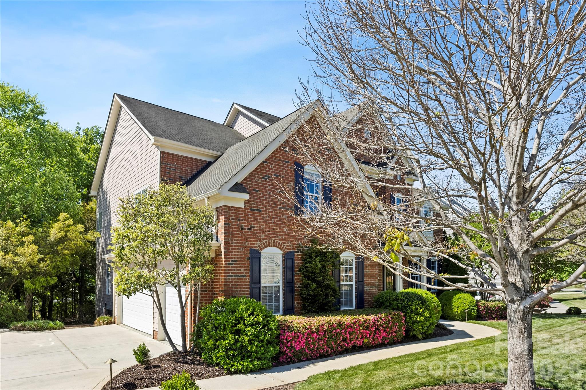 1220 Nightingale Road, Waxhaw, NC - photo 4 of 47