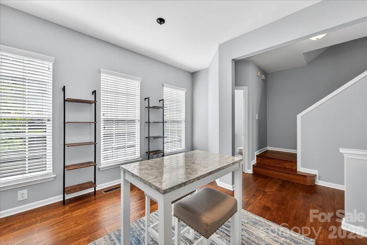 5426 Dockery Drive, Charlotte, NC - photo 23 of 46